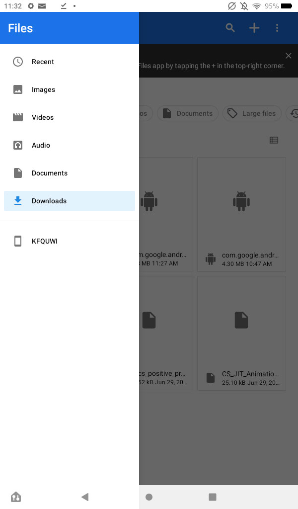 How to install the Play Store on an Amazon Fire tablet | Digital Trends