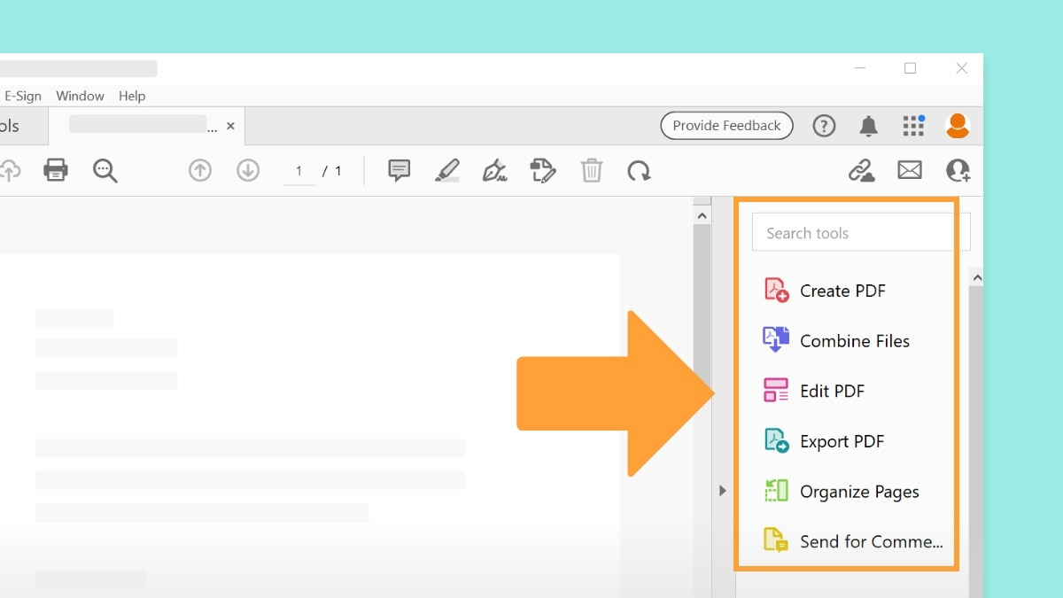 The best PDF editors for 2024 | Digital Trends