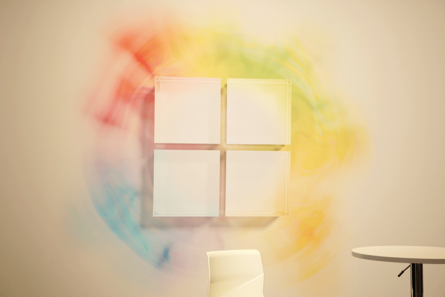 What We Expect to See at Microsoft BUILD 2015 | Digital Trends