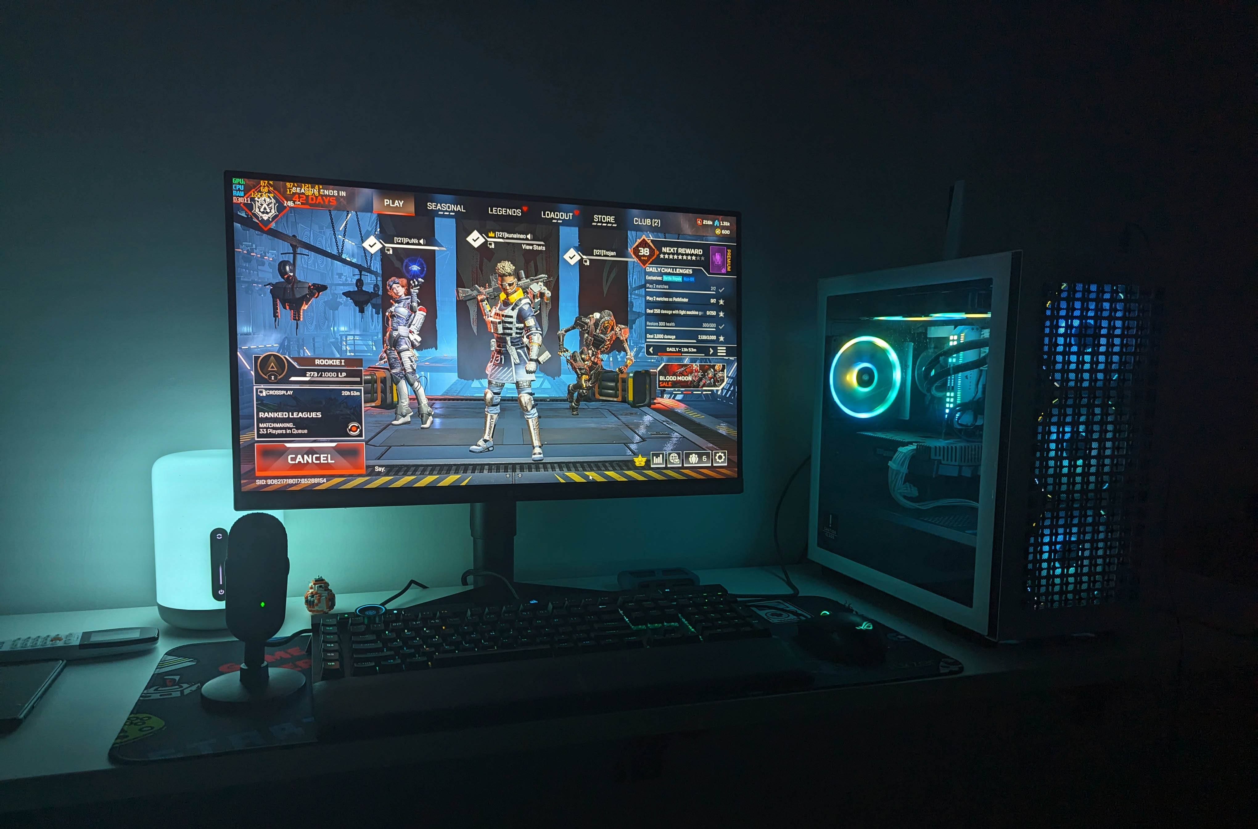 How to Build a Basic PC for Around $350, Using AMD AM1-Based Hardware ...