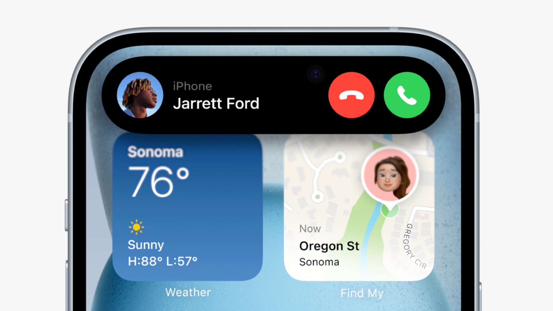 iPhone 17e: what we want to see | Digital Trends