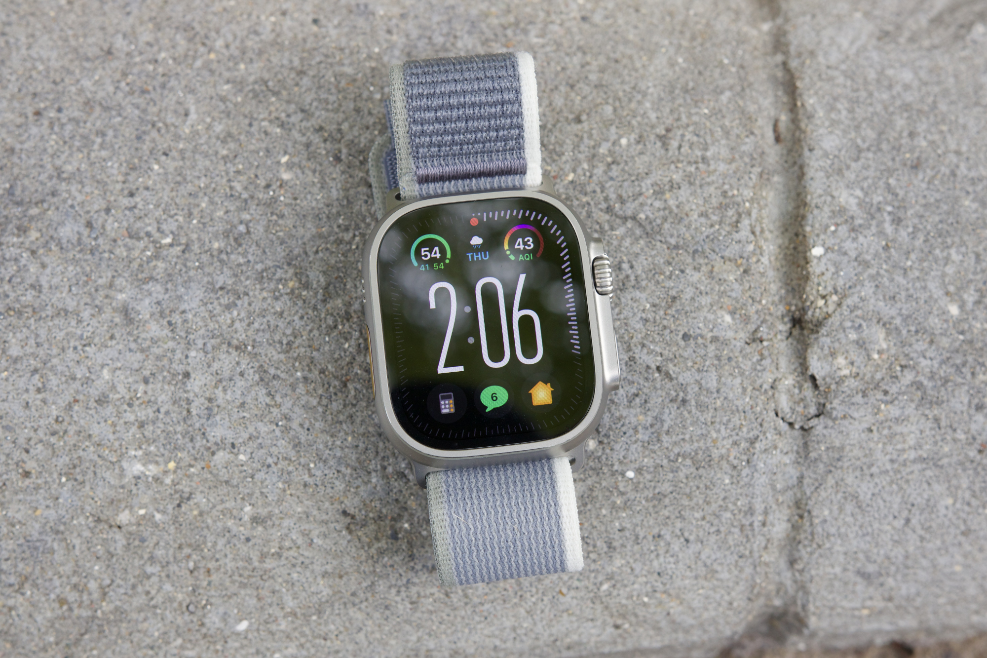 Apple Watch Ultra 2 review: why I think you'll love it | Digital Trends