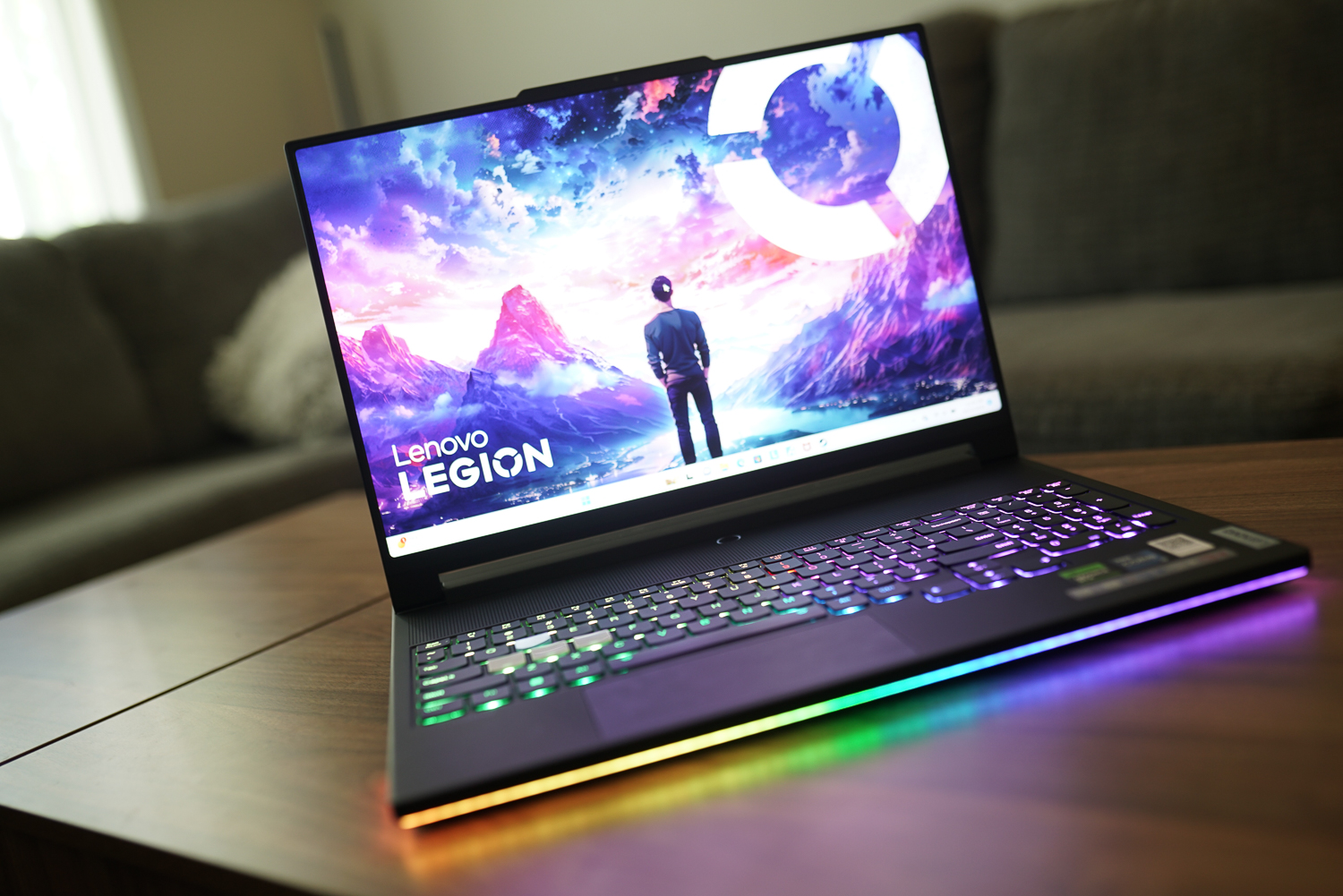 These were the laptop trends that dominated 2023 | Digital Trends