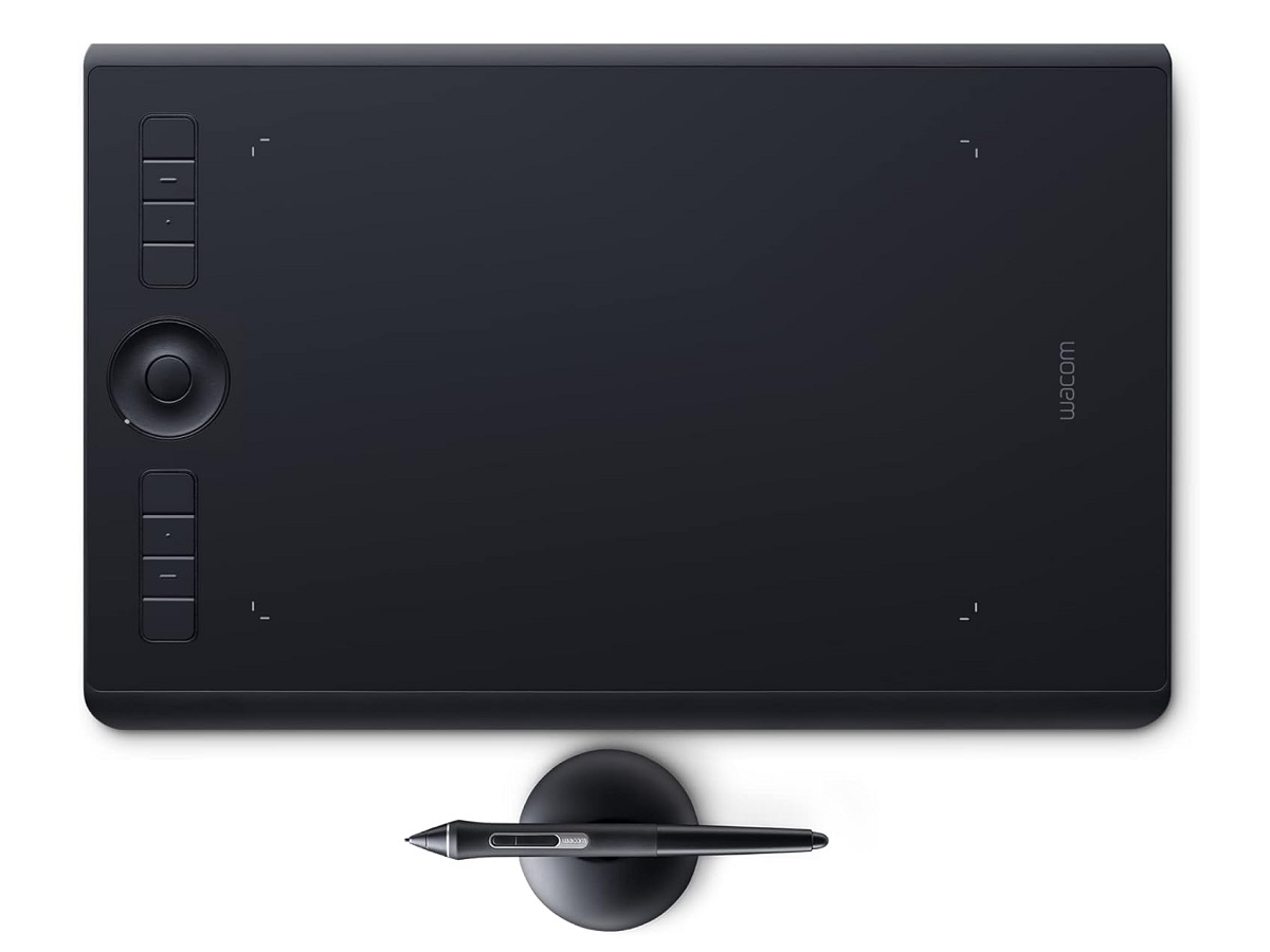 Our 5 favorite tablet deals in Best Buy's 3-Day Sale | Digital Trends