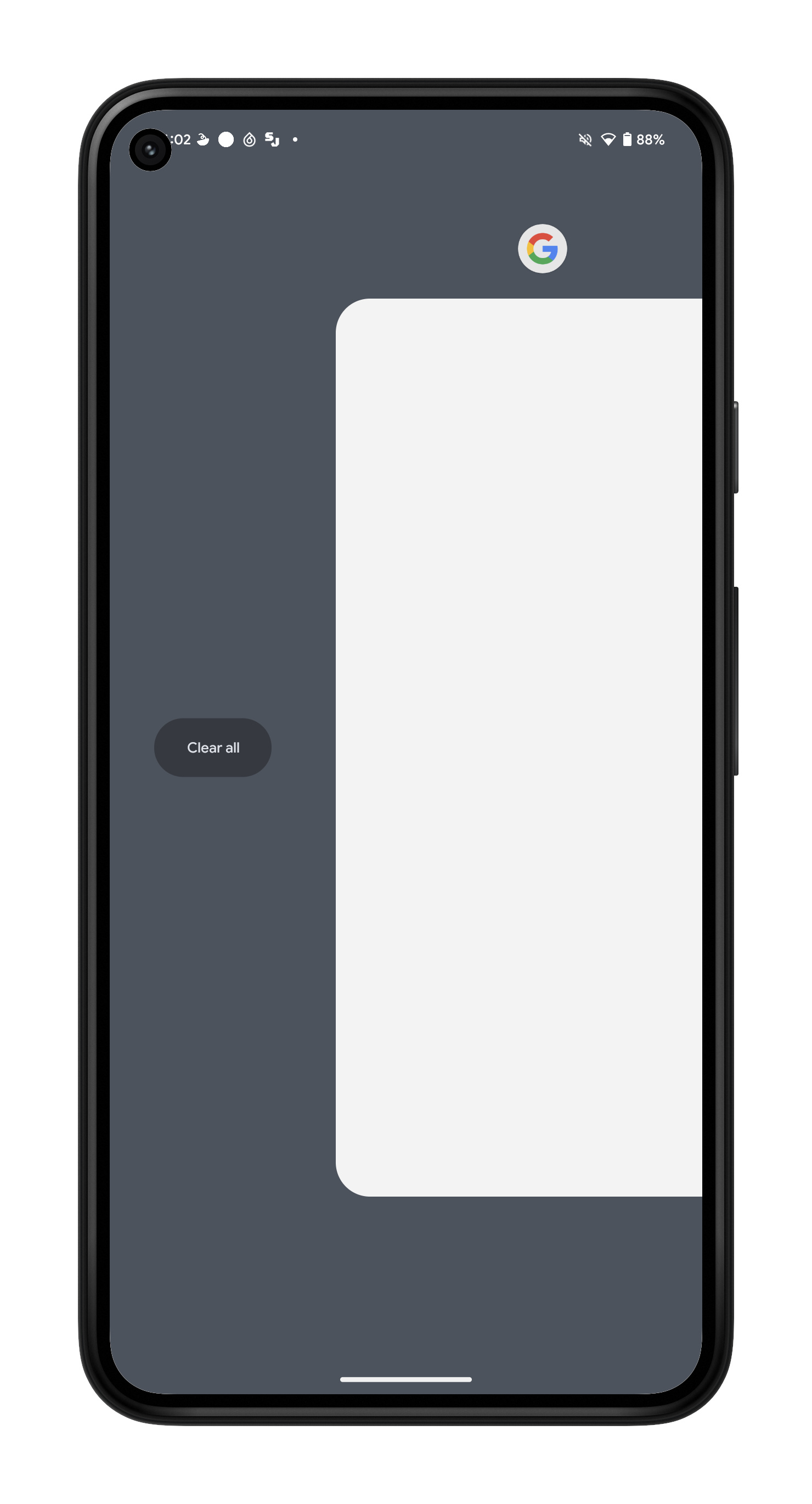 How to force close apps on your Android device | Digital Trends