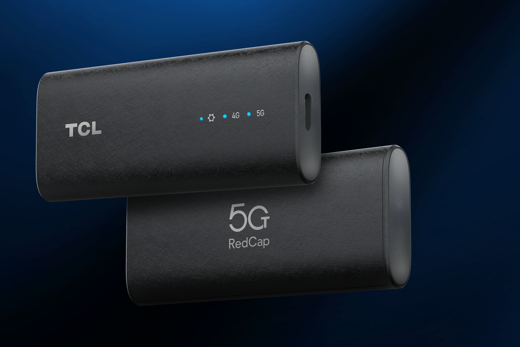 This tiny dongle will change 5G connectivity forever | Digital Trends