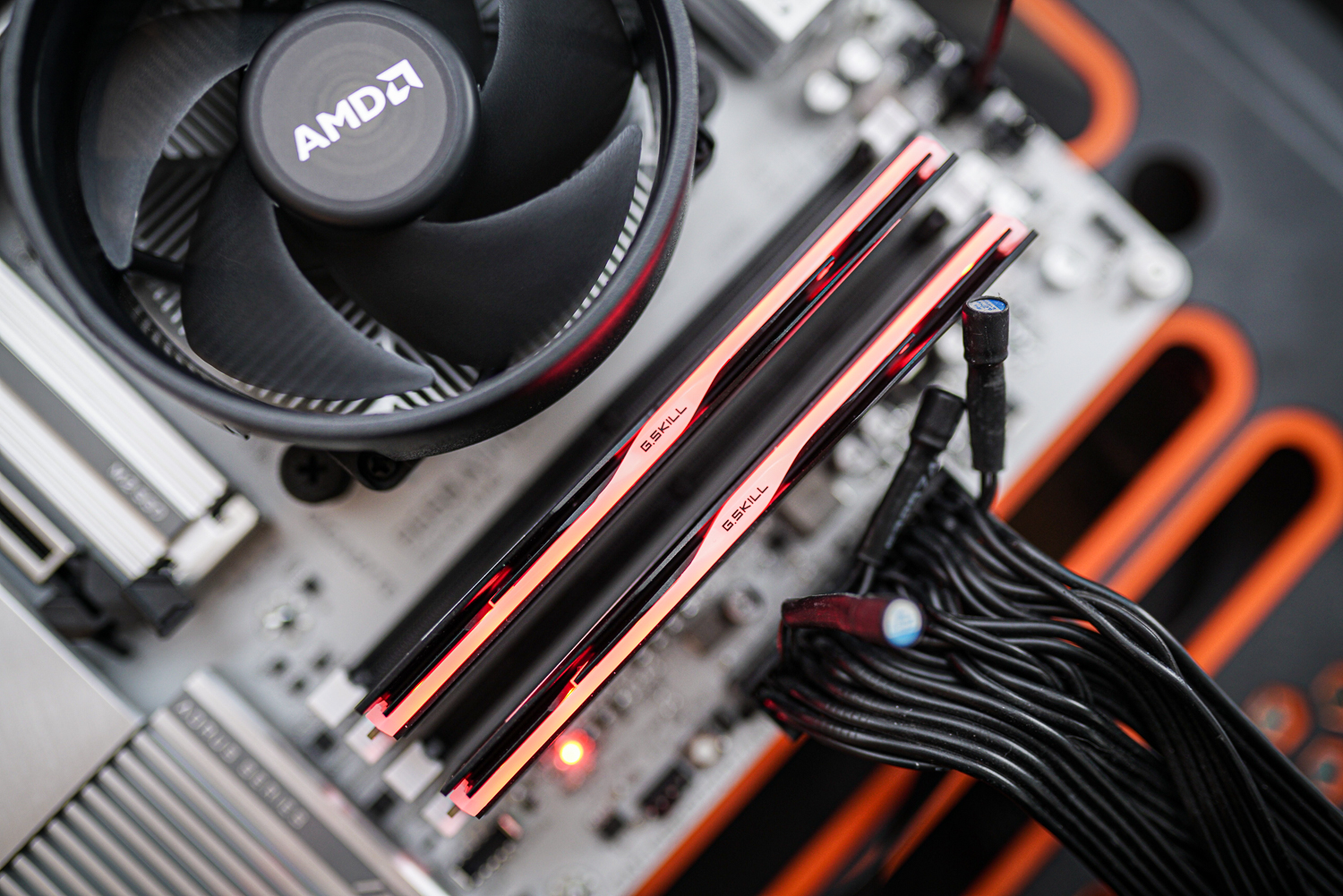5 ways to upgrade your PC without spending a fortune | Digital Trends