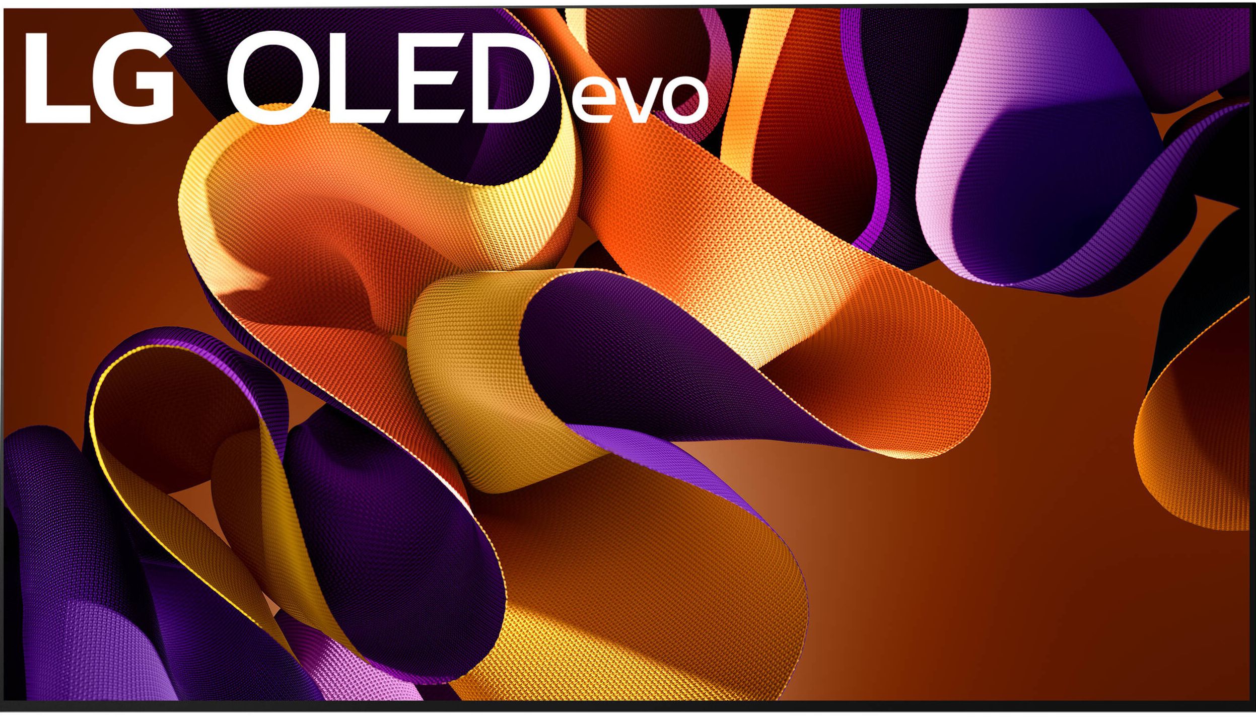 Microled Vs Oled Digital Trends 5935