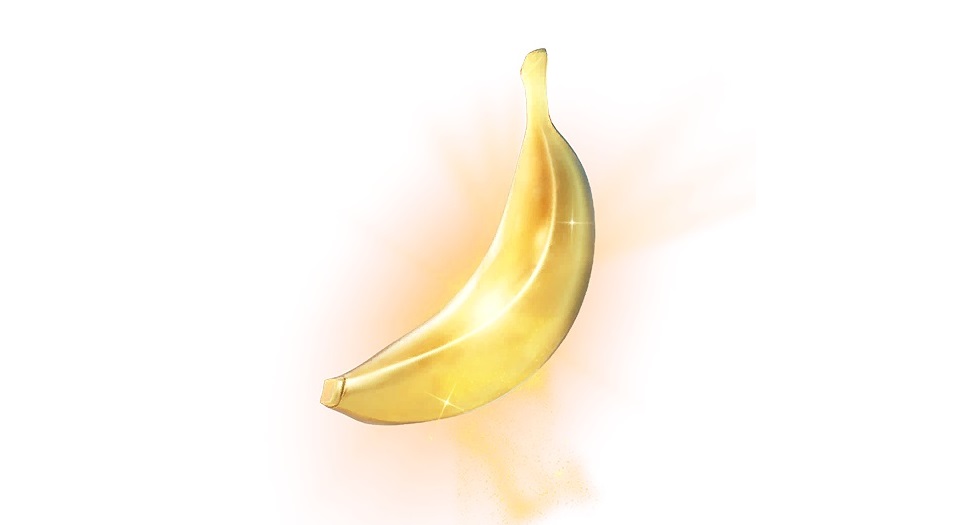 Where to get the Banana of the Gods in Fortnite | Digital Trends