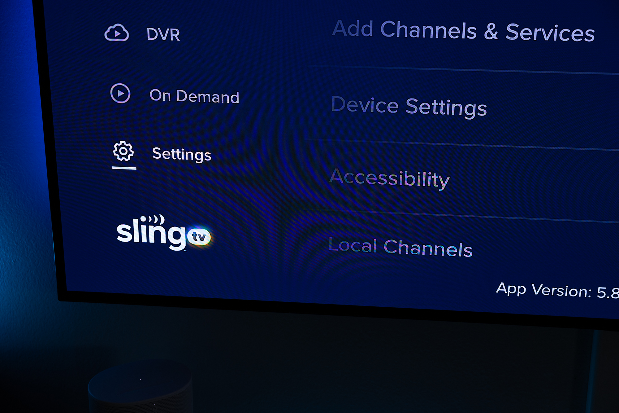 Android 14 is finally headed to the Android TV OS | Digital Trends