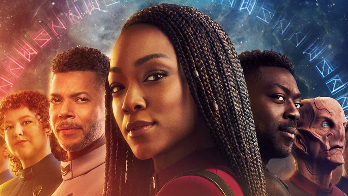 What's new on Tubi in August 2023 | Digital Trends