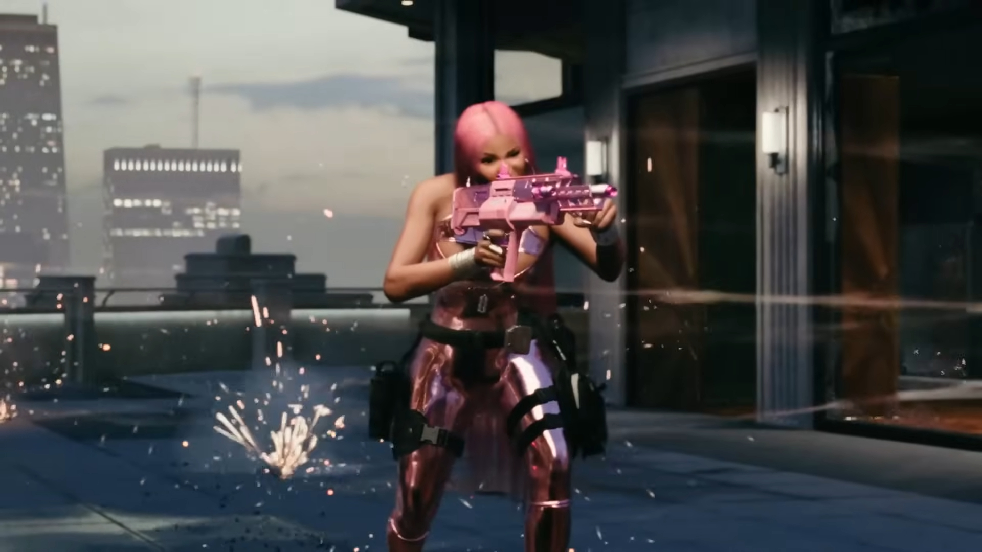 The Best M16 Loadouts in Call of Duty: Warzone | Digital Trends