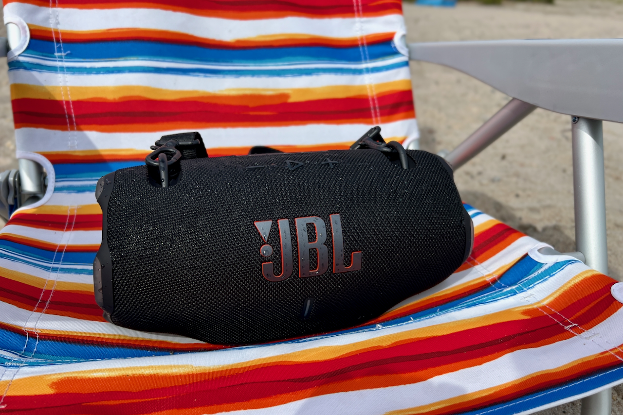 Best JBL Prime Day deals: headphones and Bluetooth speakers | Digital ...