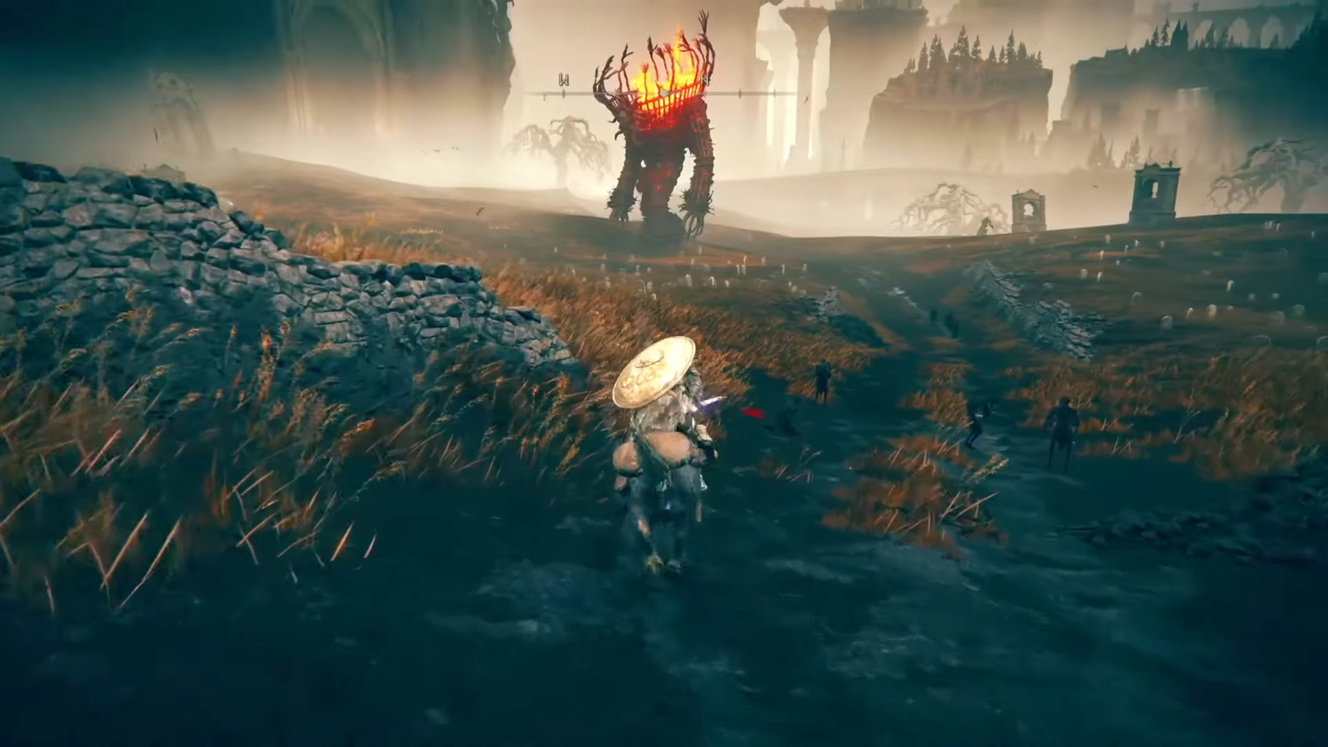 The best video game DLCs of all time | Digital Trends