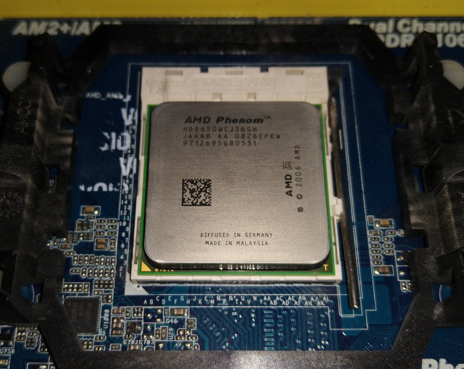 The 7 worst CPUs of all time | Digital Trends