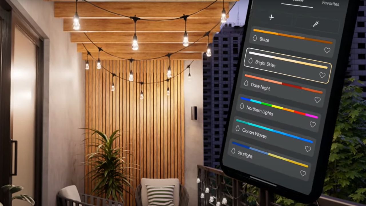 How to fix an orange flashing light on the HomePod mini | Digital Trends