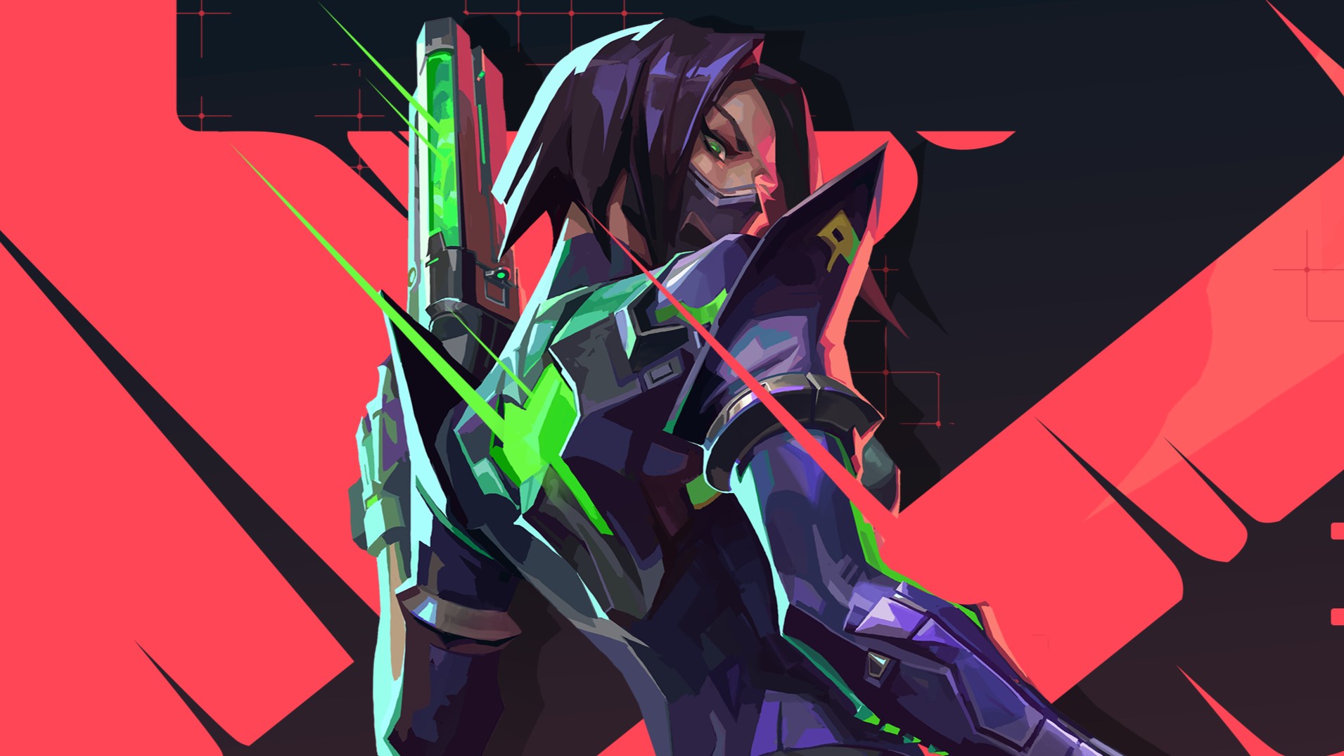 Valorant Tips and Tricks: Master Riot's New Shooter | Digital Trends