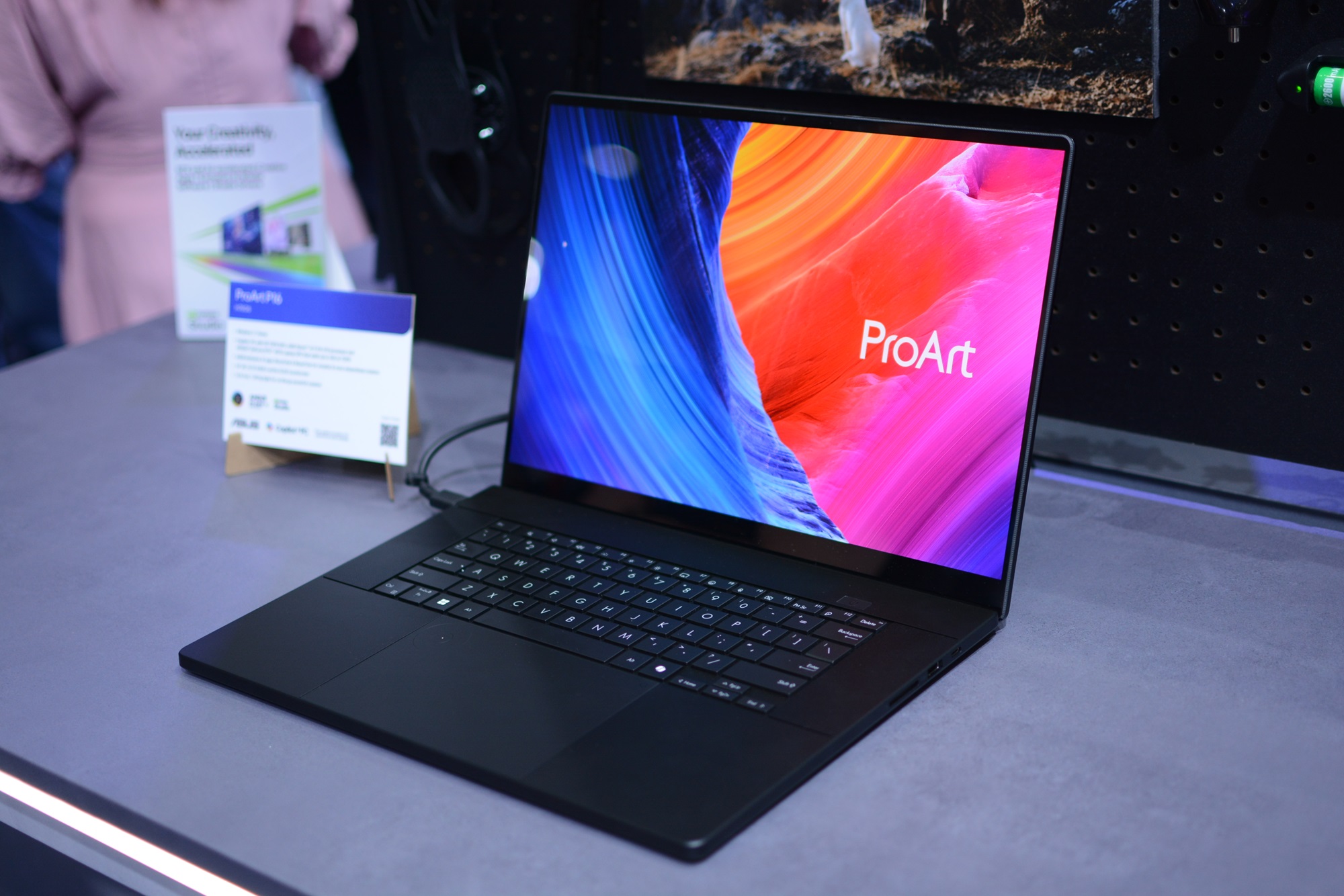 The best Core Ultra laptops that just got announced | Digital Trends