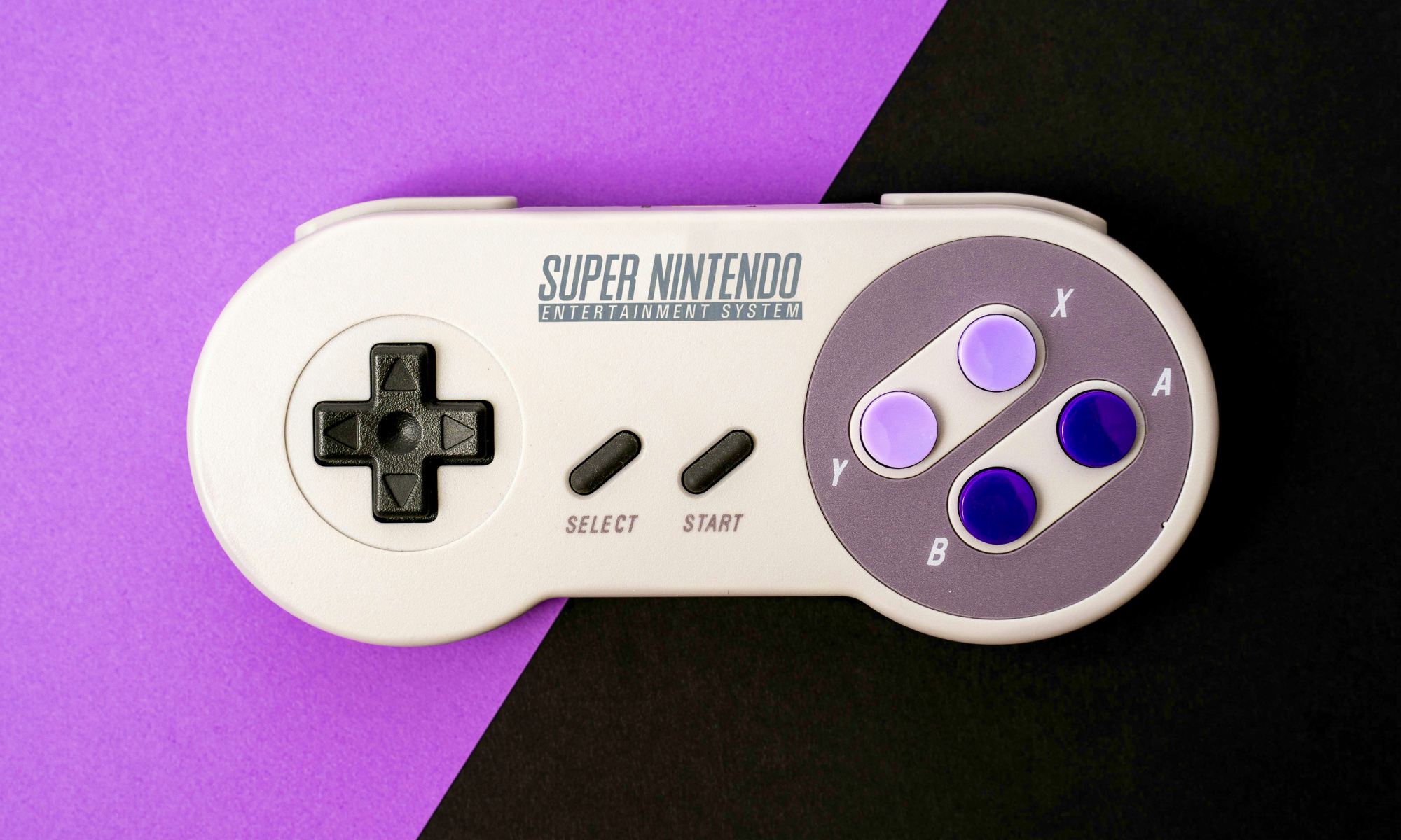 Learn Computer Coding Using Old Super Mario Games | Digital Trends