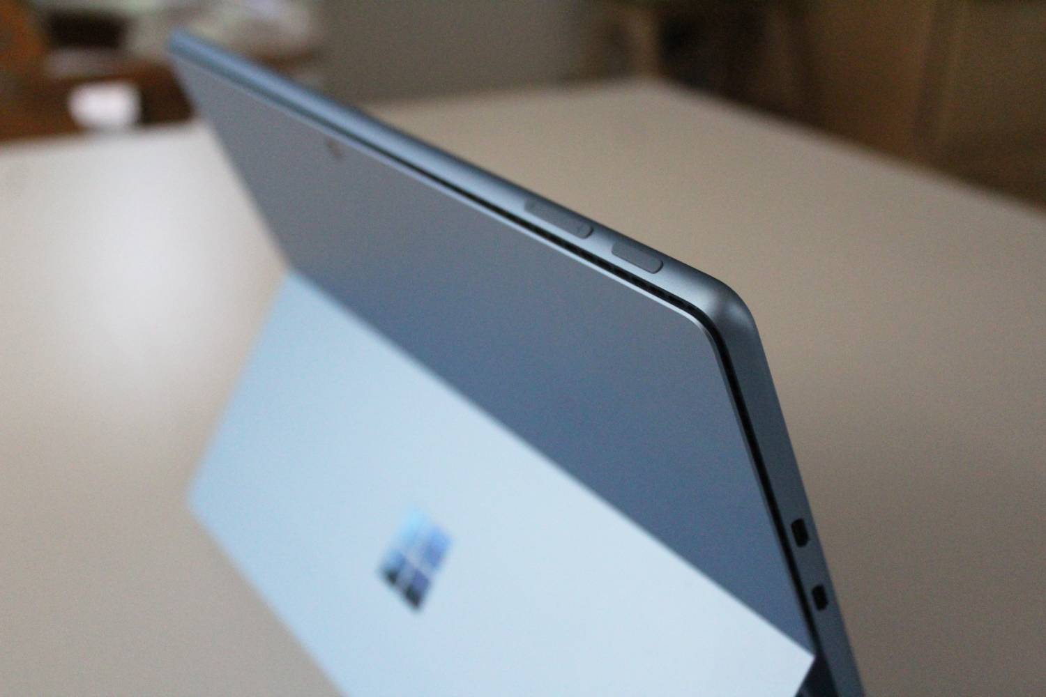 Microsoft Surface Plus Program Makes it Easier to Buy The New Machine ...