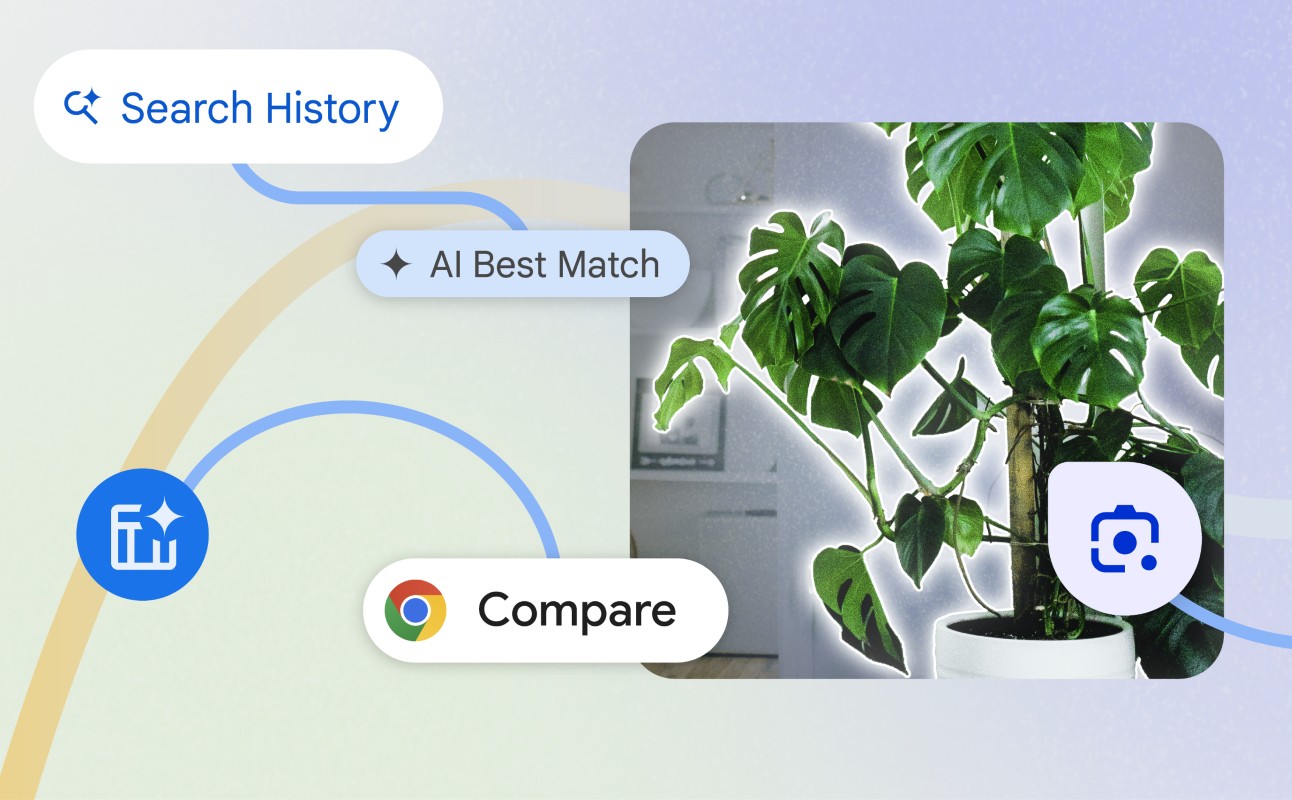 Chrome OS Turns 10: Here’s How It Has Evolved Over the Years | Digital ...