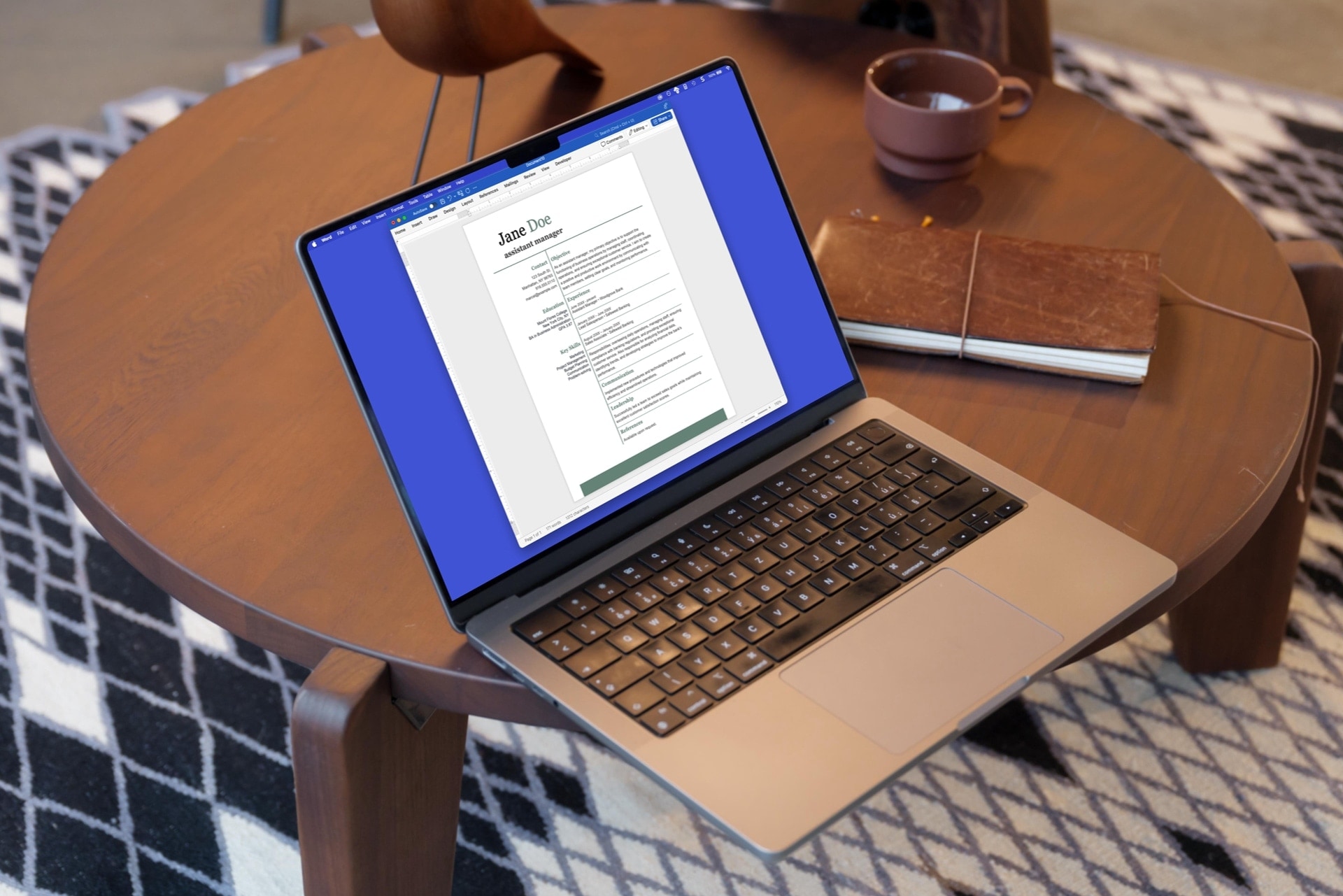 How To Create A Pivot Table In Excel To Slice And Dice Your Data 3316