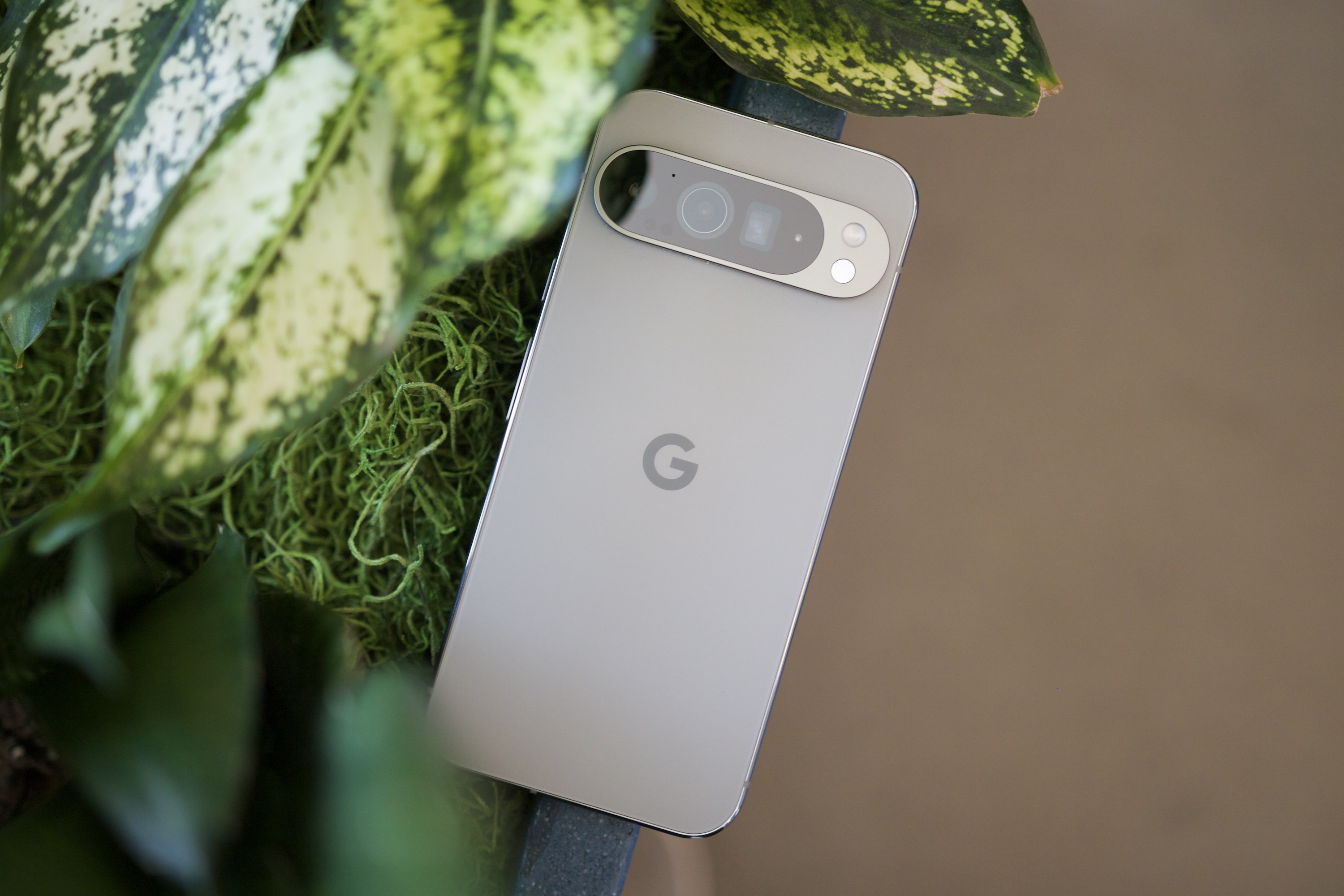 5 phones you should buy instead of the Google Pixel 8 | Digital Trends