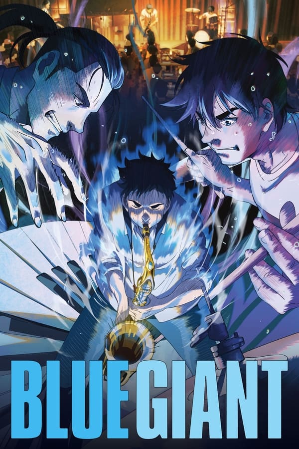 The best anime on Netflix right now | Digital Trends