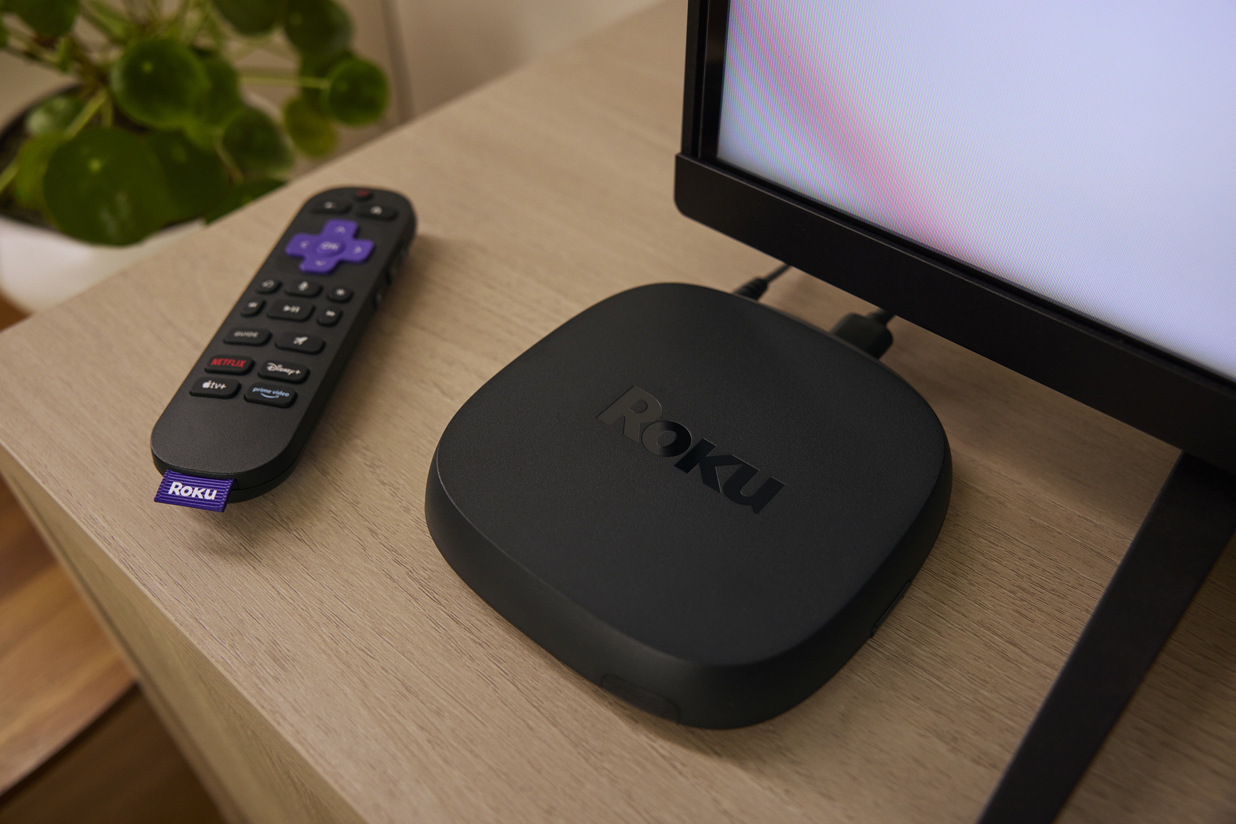 Roku’s new dirt-cheap streaming service is ad-free and available right ...