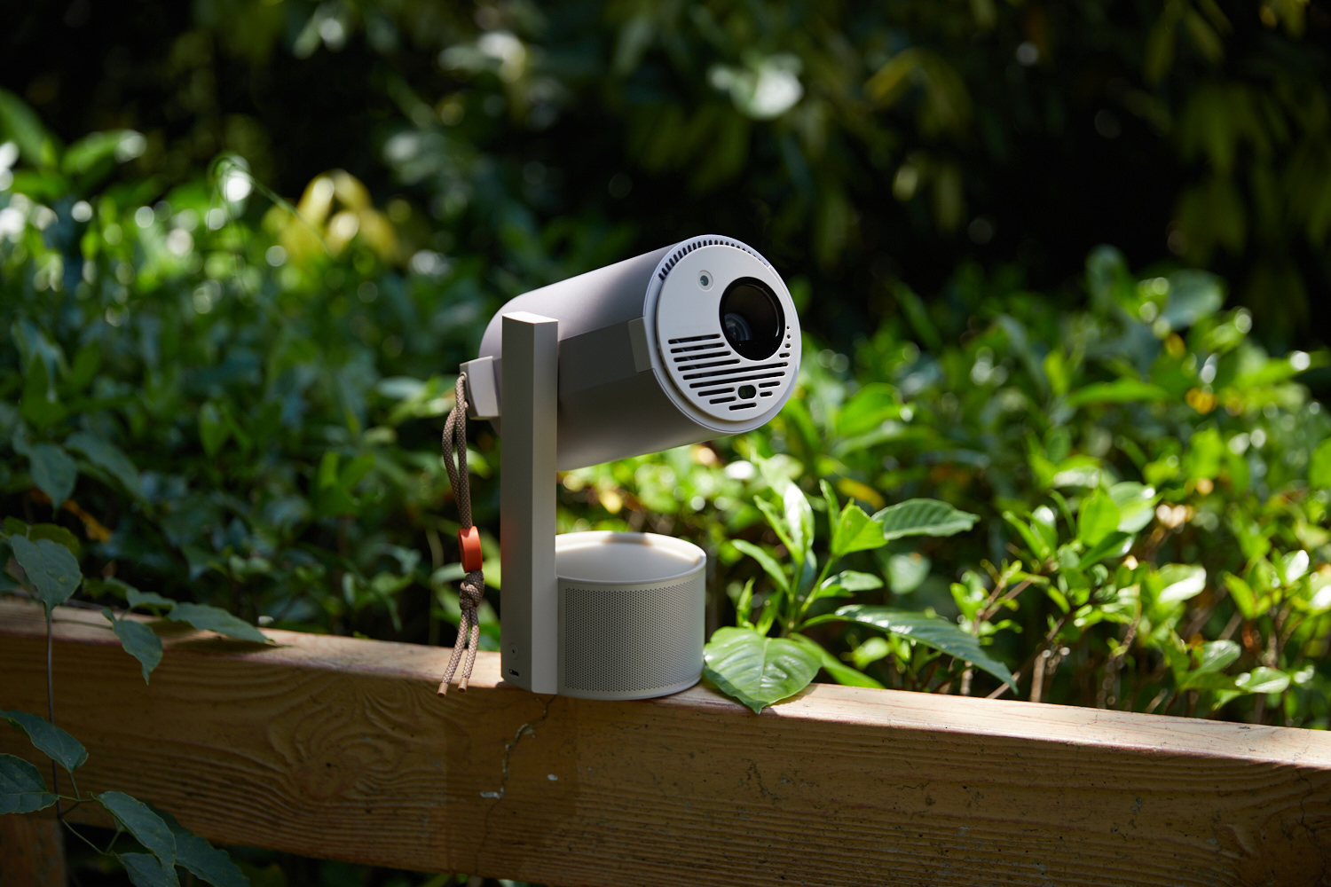 Xgimi's 2024 projectors are brighter, smarter, and super affordable ...