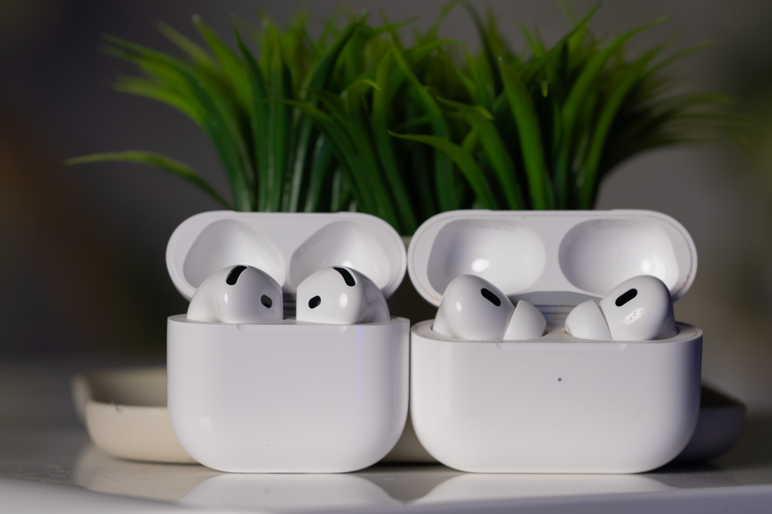 Apple AirPods: everything you need to know | Digital Trends