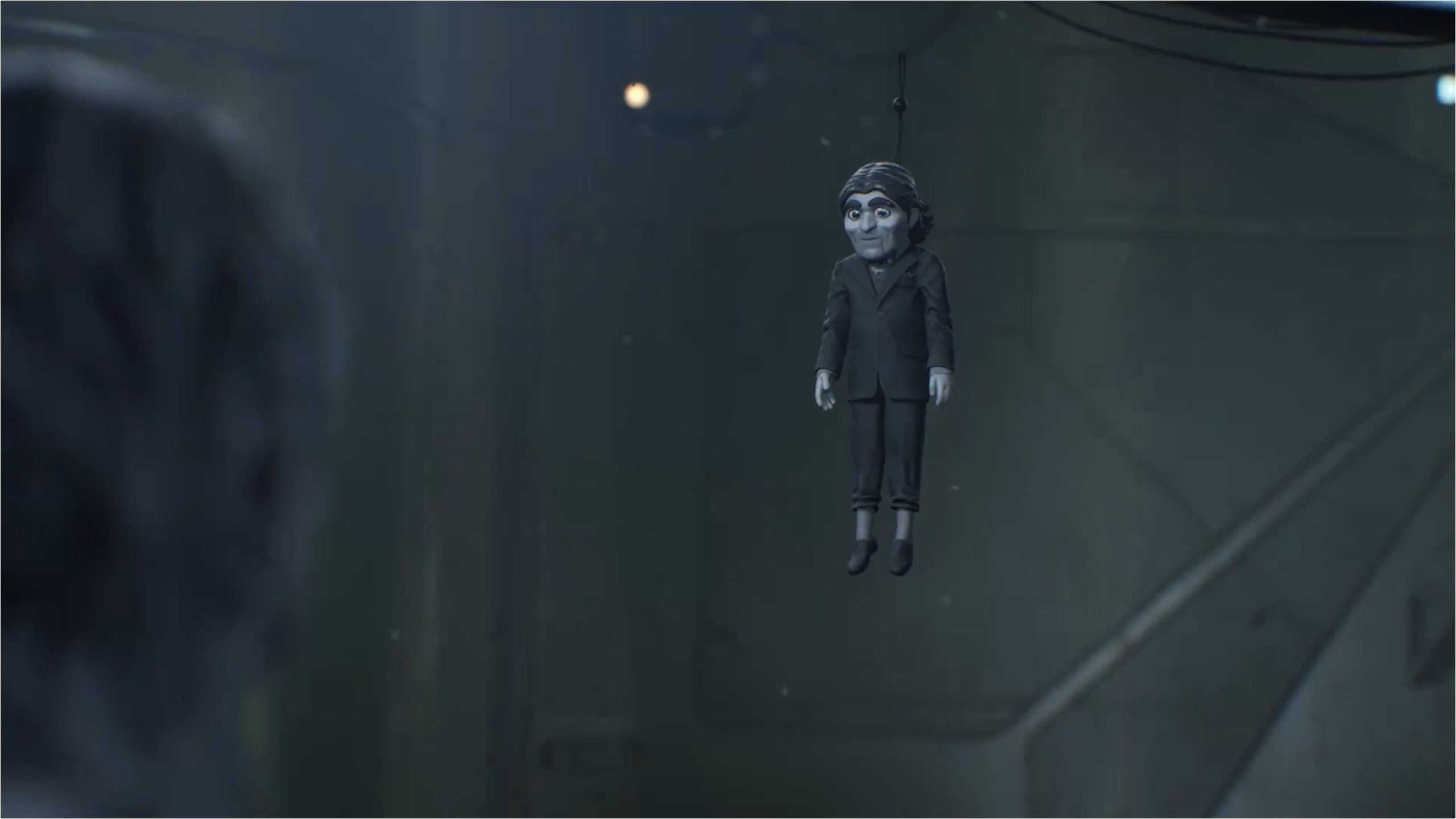 Get a close look at Death Stranding 2’s special edition DualSense ...