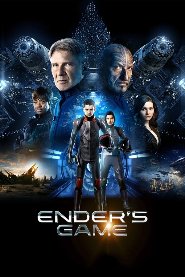 The best sci-fi movies on Netflix right now | Digital Trends