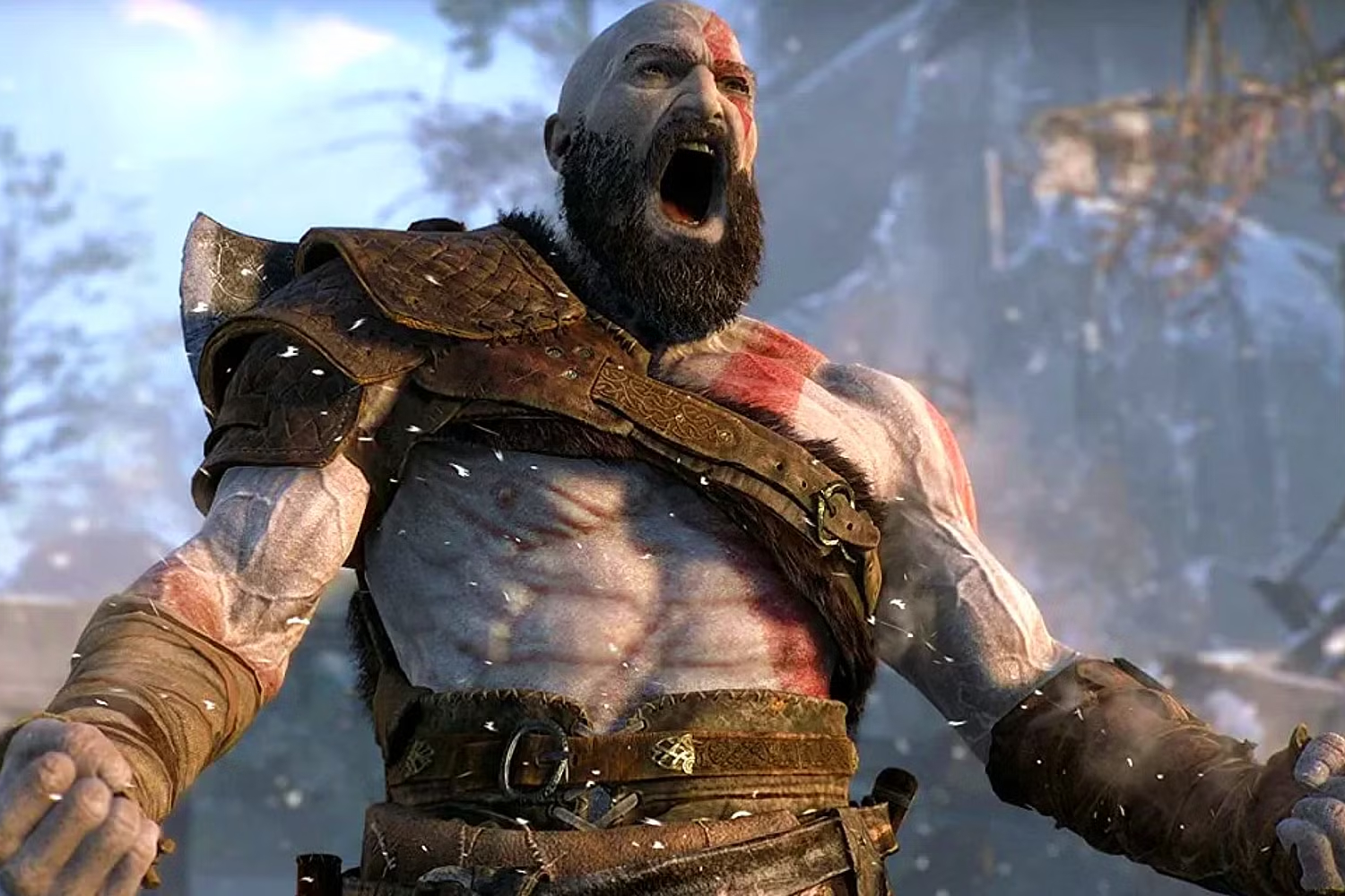 The best PS5 games for 2025 | Digital Trends