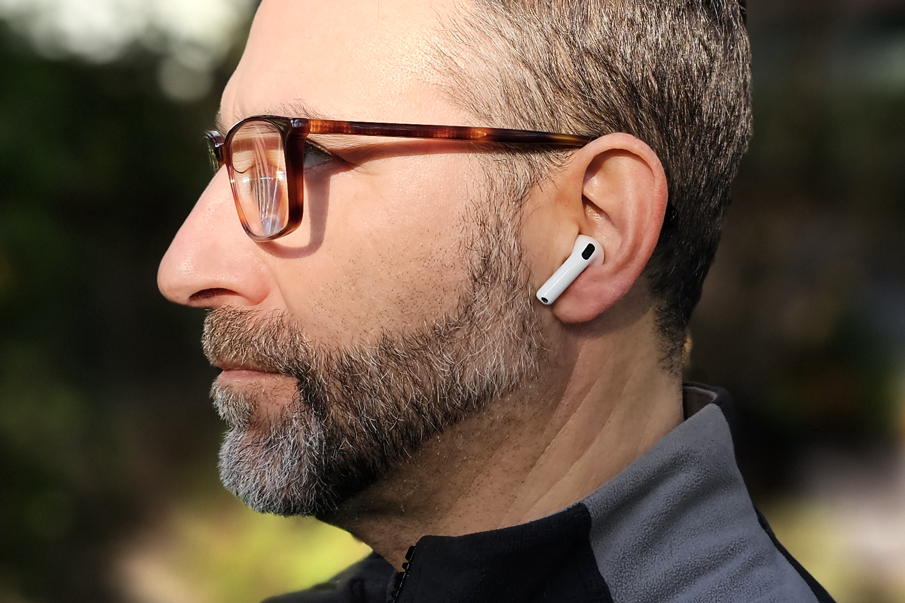 How much are AirPods? A pricing breakdown for each model | Digital Trends