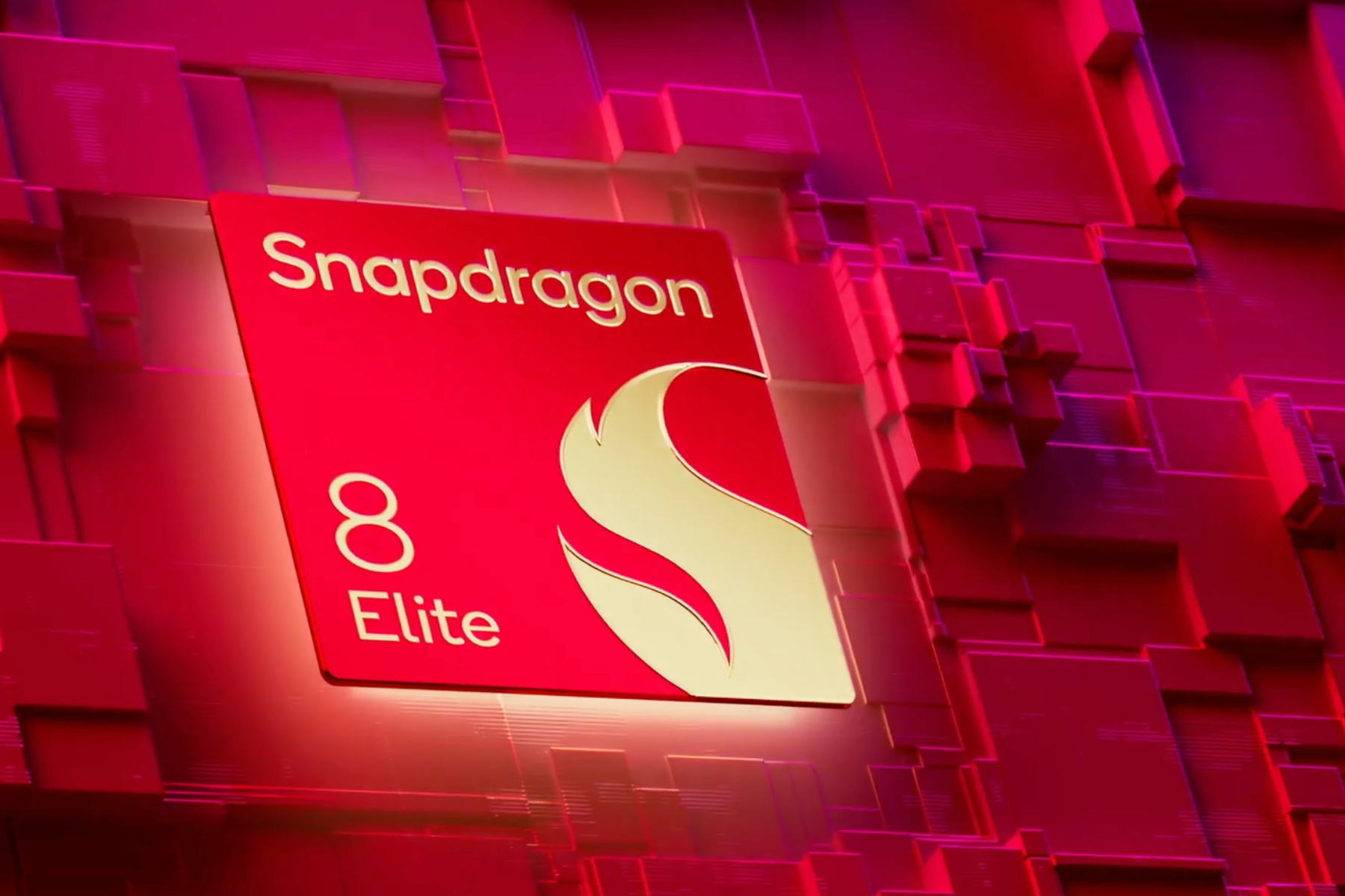 Snapdragon 8 Elite vs. Snapdragon 8 Gen 3: a huge leap forward ...