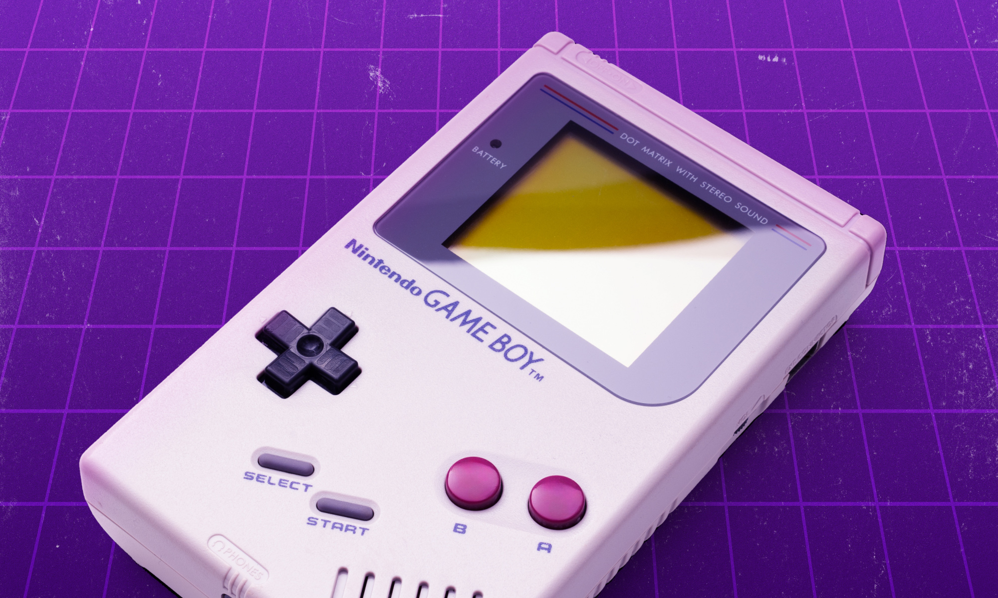 Every Nintendo console release in chronological order: test your ...