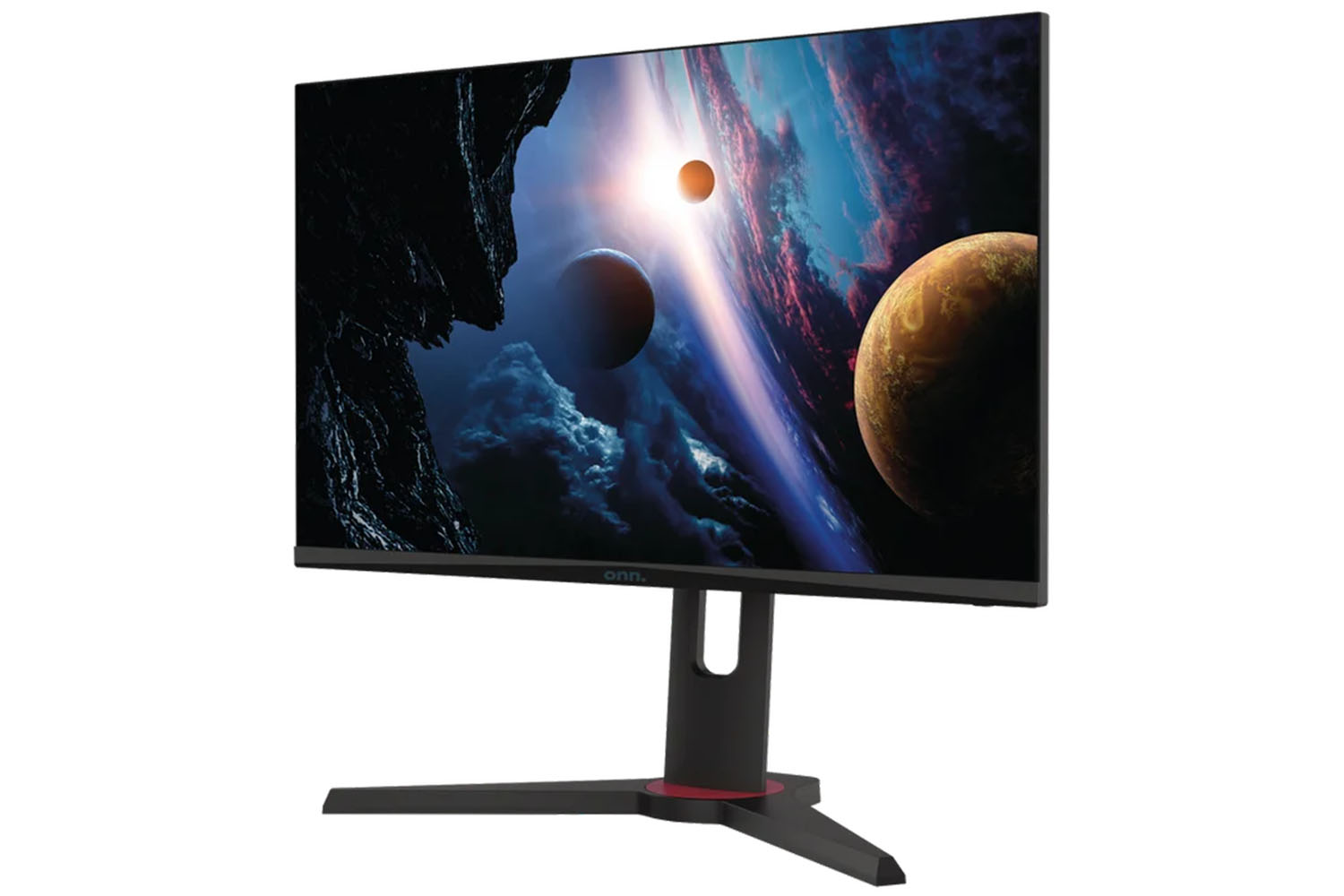 This 24-inch gaming monitor is under $100 at Walmart | Digital Trends