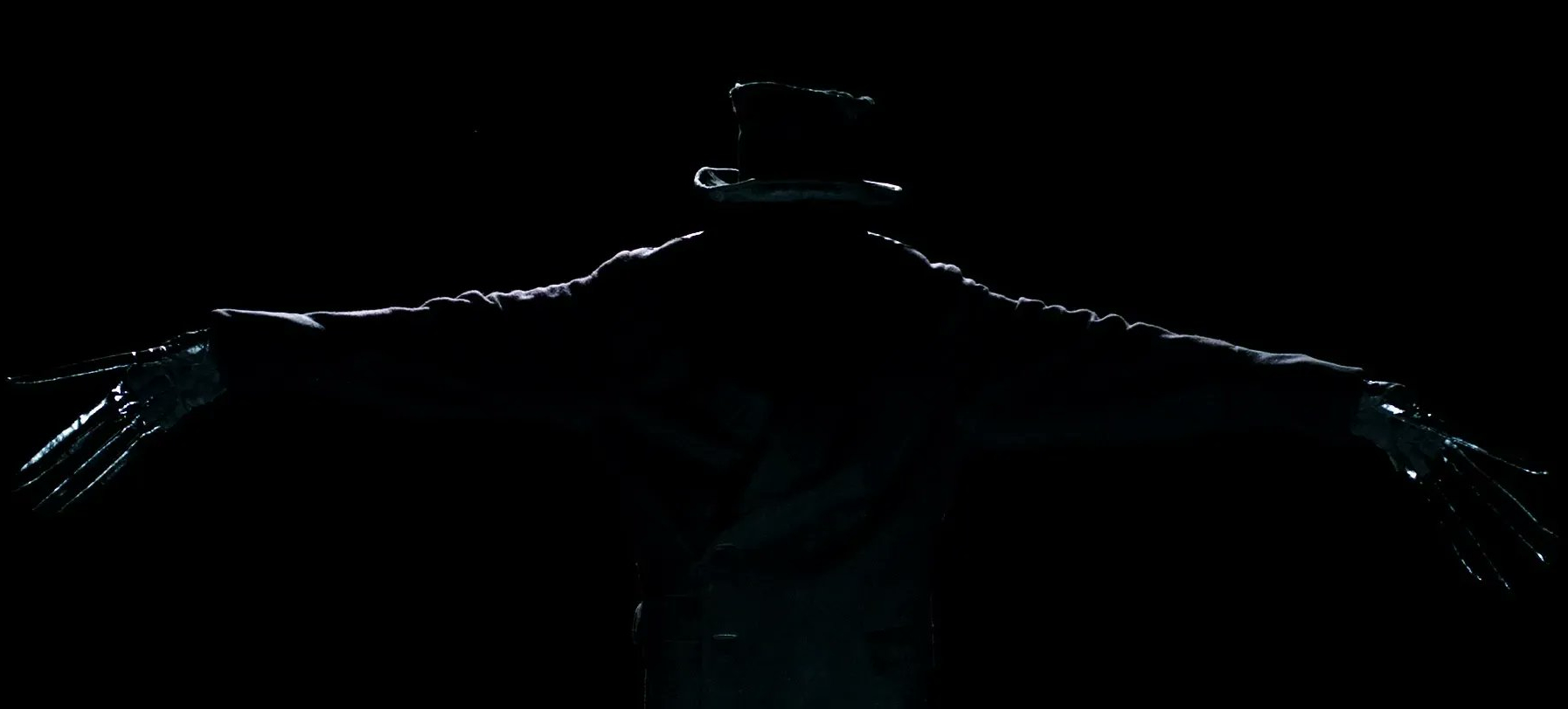 10 years ago, The Babadook changed modern horror forever | Digital Trends