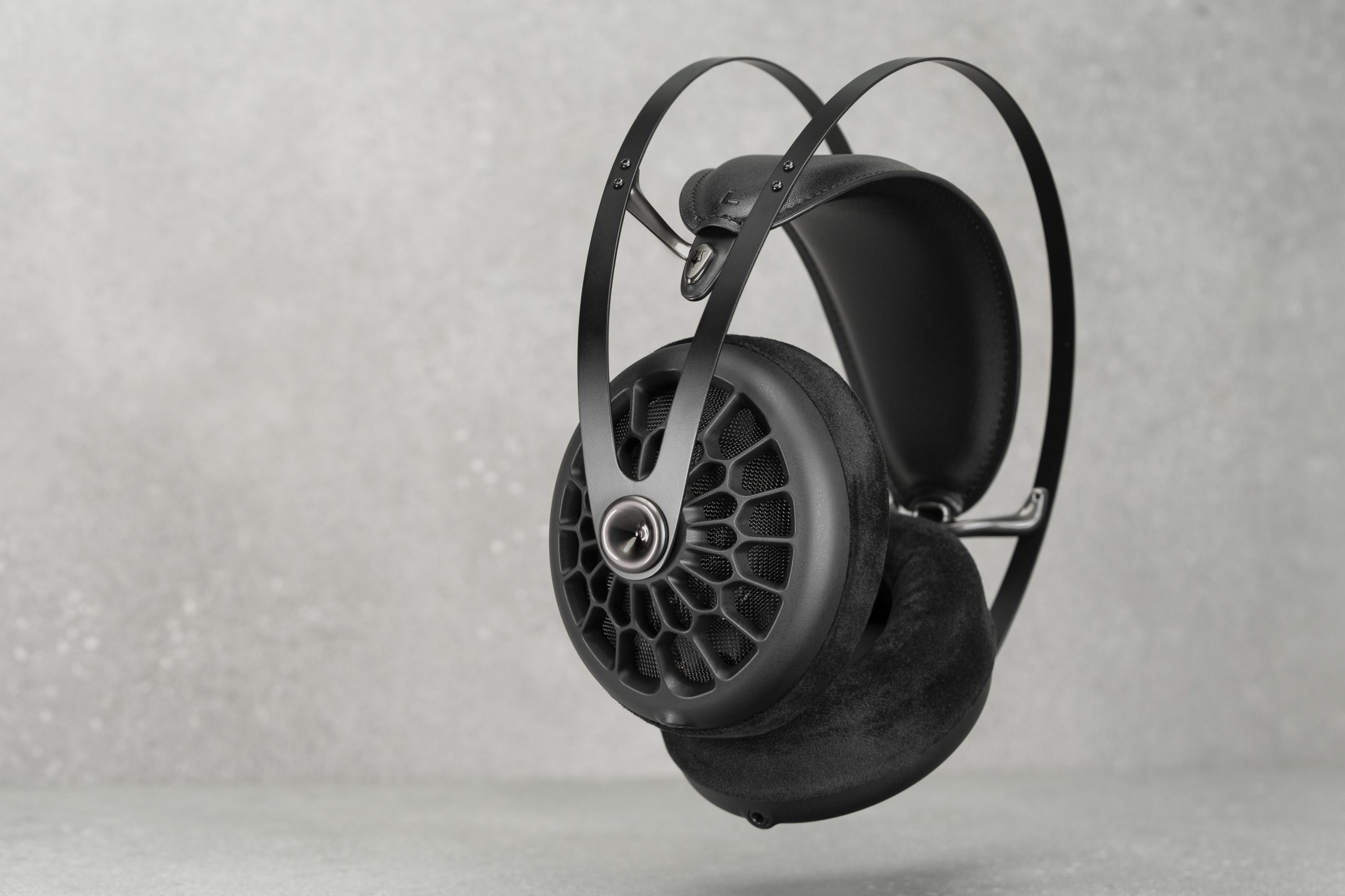 Yes, Focal's $990 Celestee Headphones Are Affordable | Digital Trends