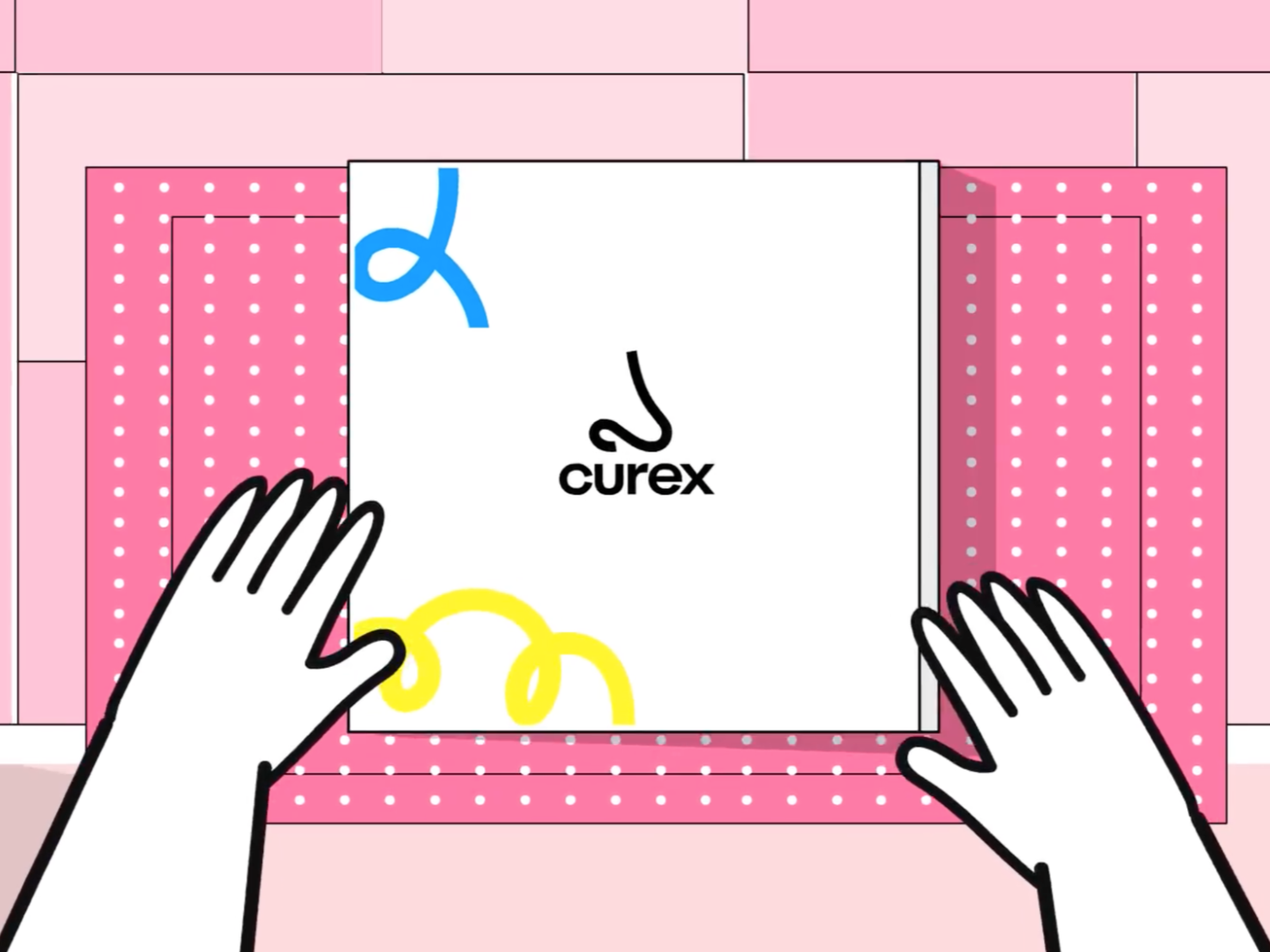 Allergy treatment getting high-tech makeover with Curex’s AI | Digital ...