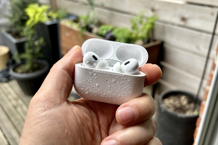 Lightning cable AirPods Max are on sale at Best Buy | Digital Trends