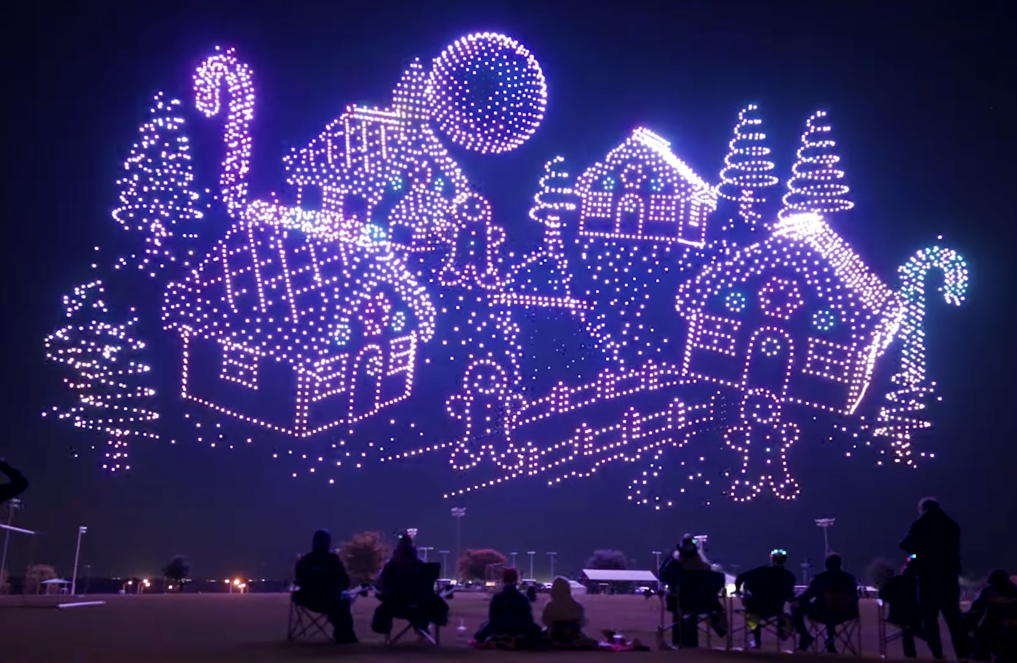 Catch More Green Lights on a Bicycle with the Flo Light Companion ...