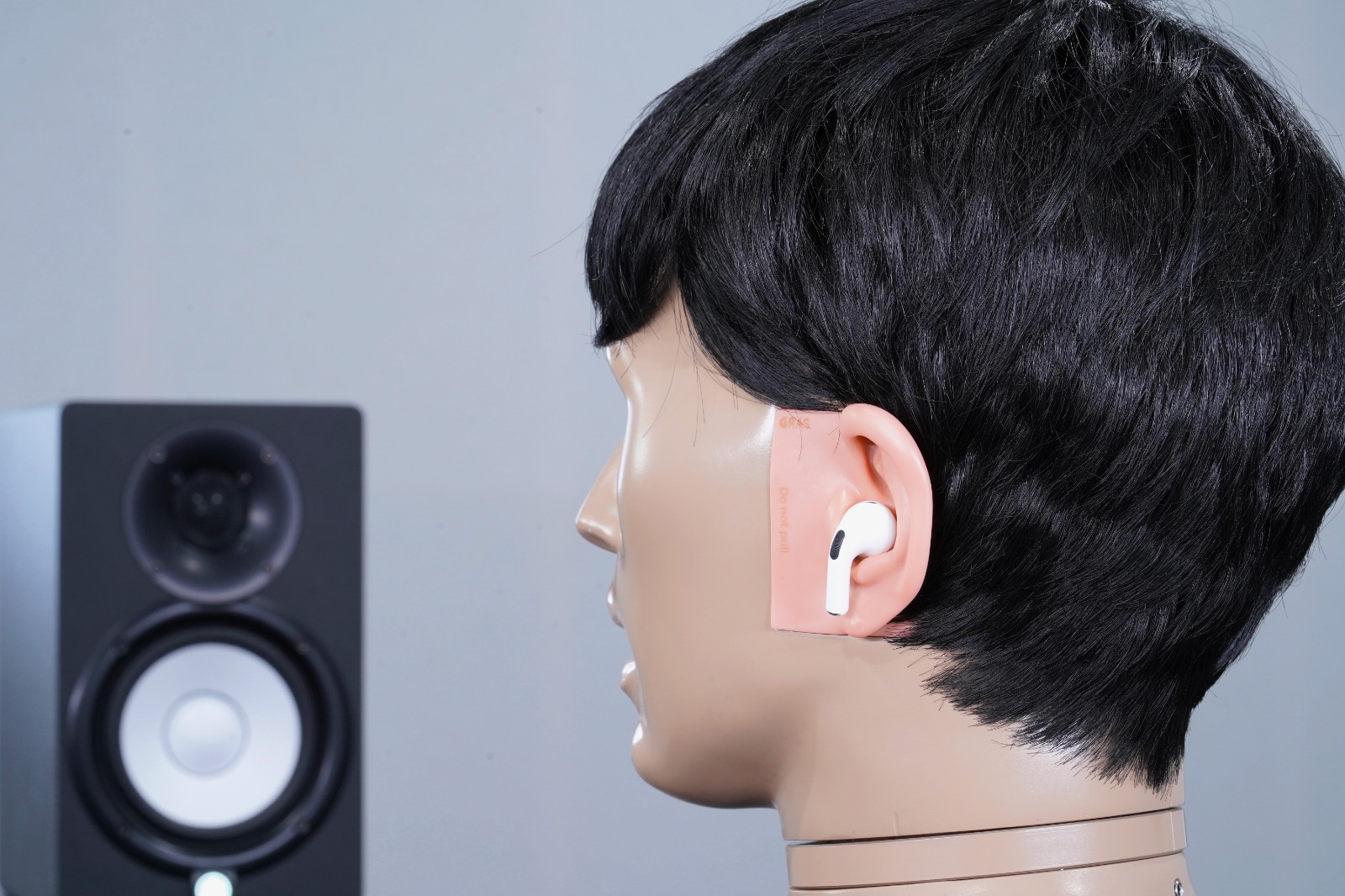 How much are AirPods? A pricing breakdown for each model | Digital Trends