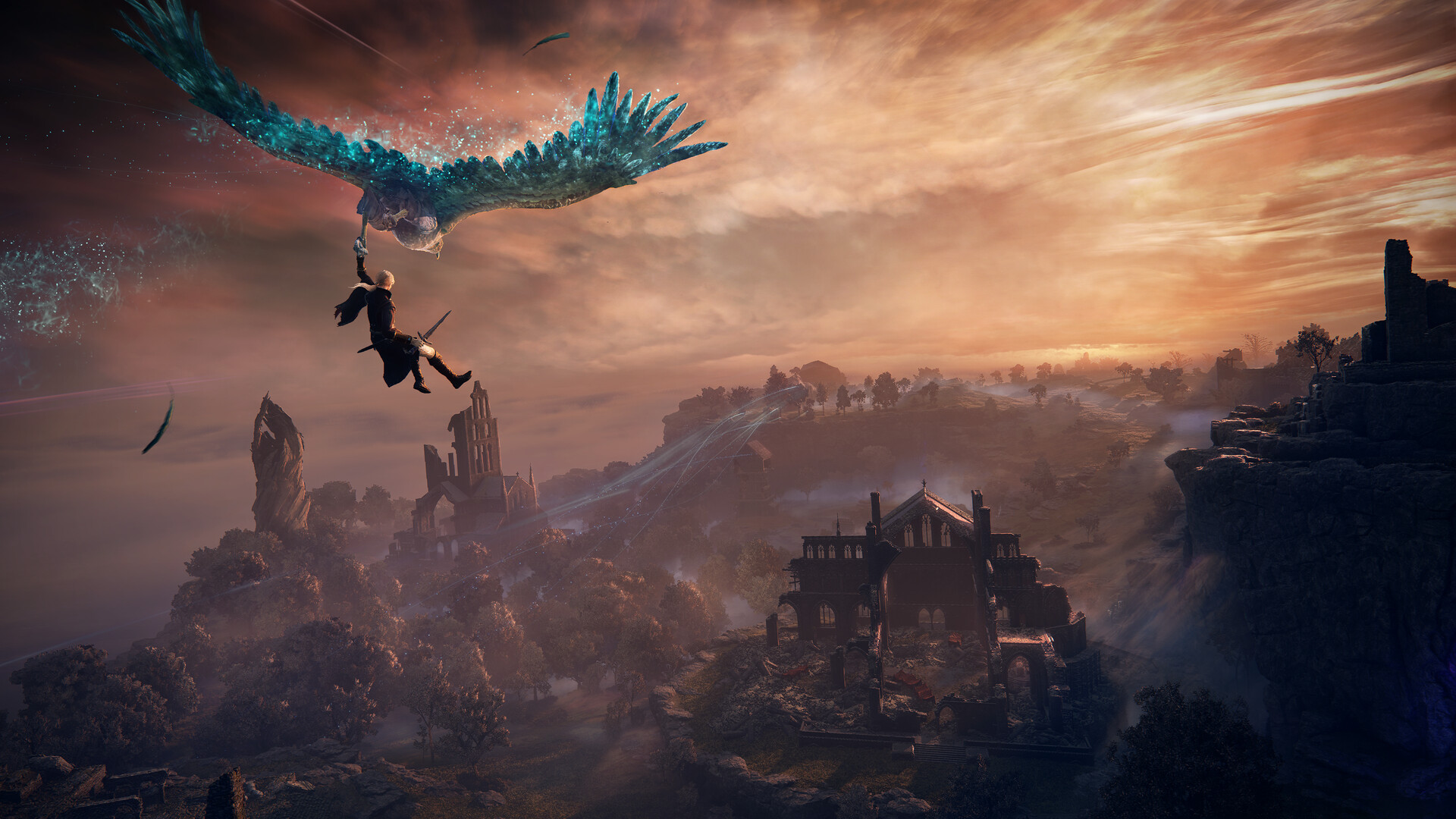 Upcoming Xbox Series X games: 2025 and beyond | Digital Trends