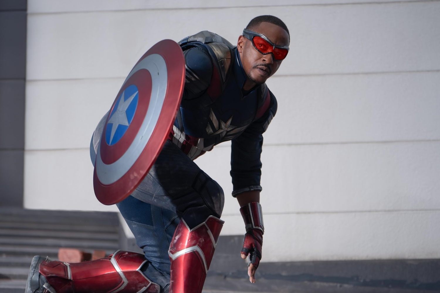 All the Captain America movies, ranked | Digital Trends