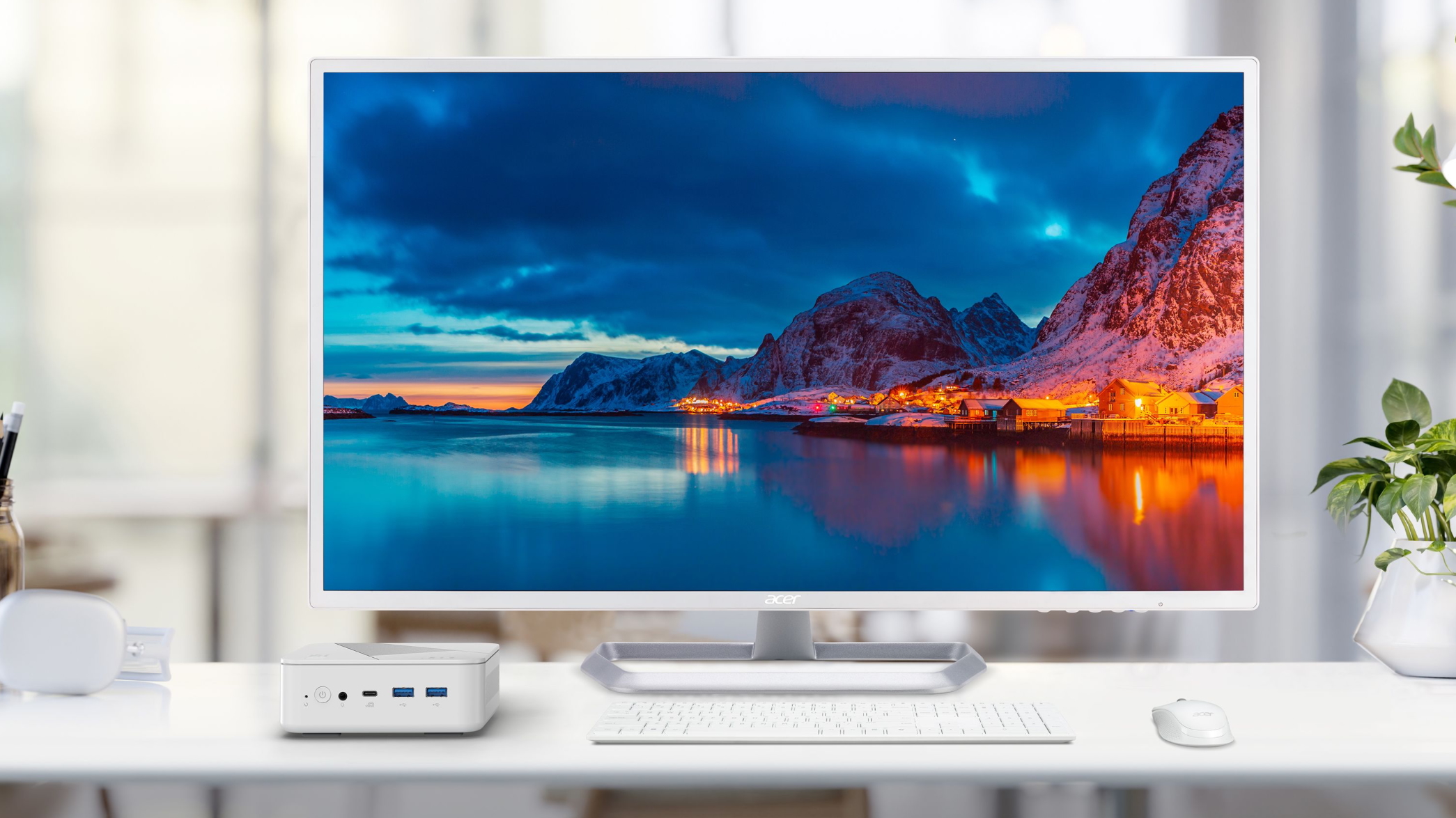 Apple Reveals 5K 27-Inch Retina iMac, Release Date, Specs | Digital Trends
