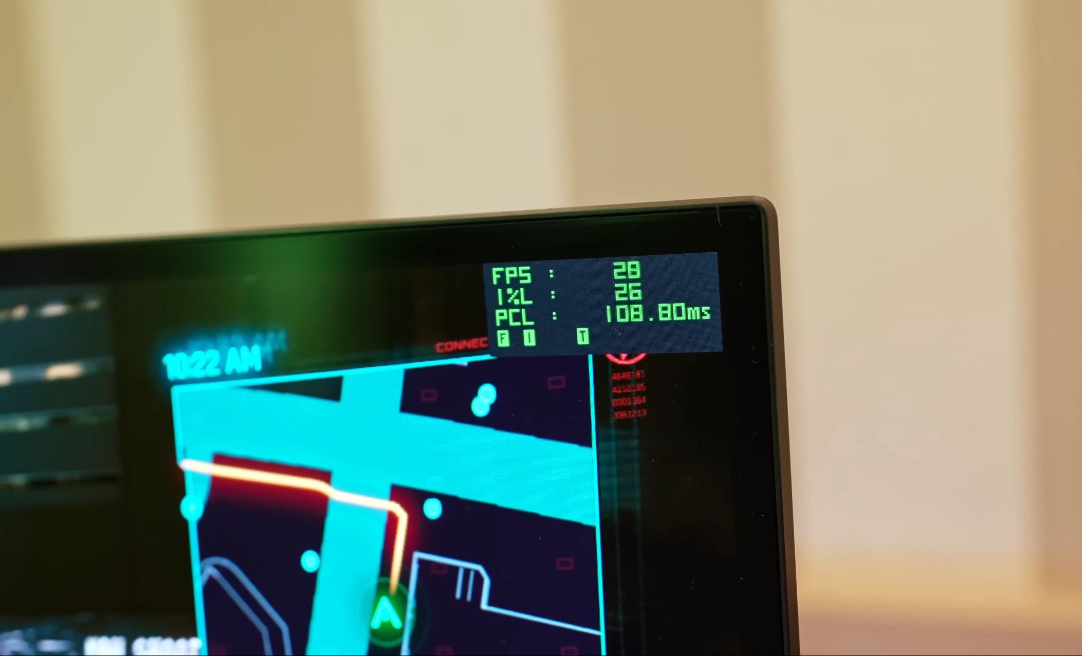 Nvidia’s RTX 5090 struggles to run Cyberpunk 2077 at 30 fps | Digital ...