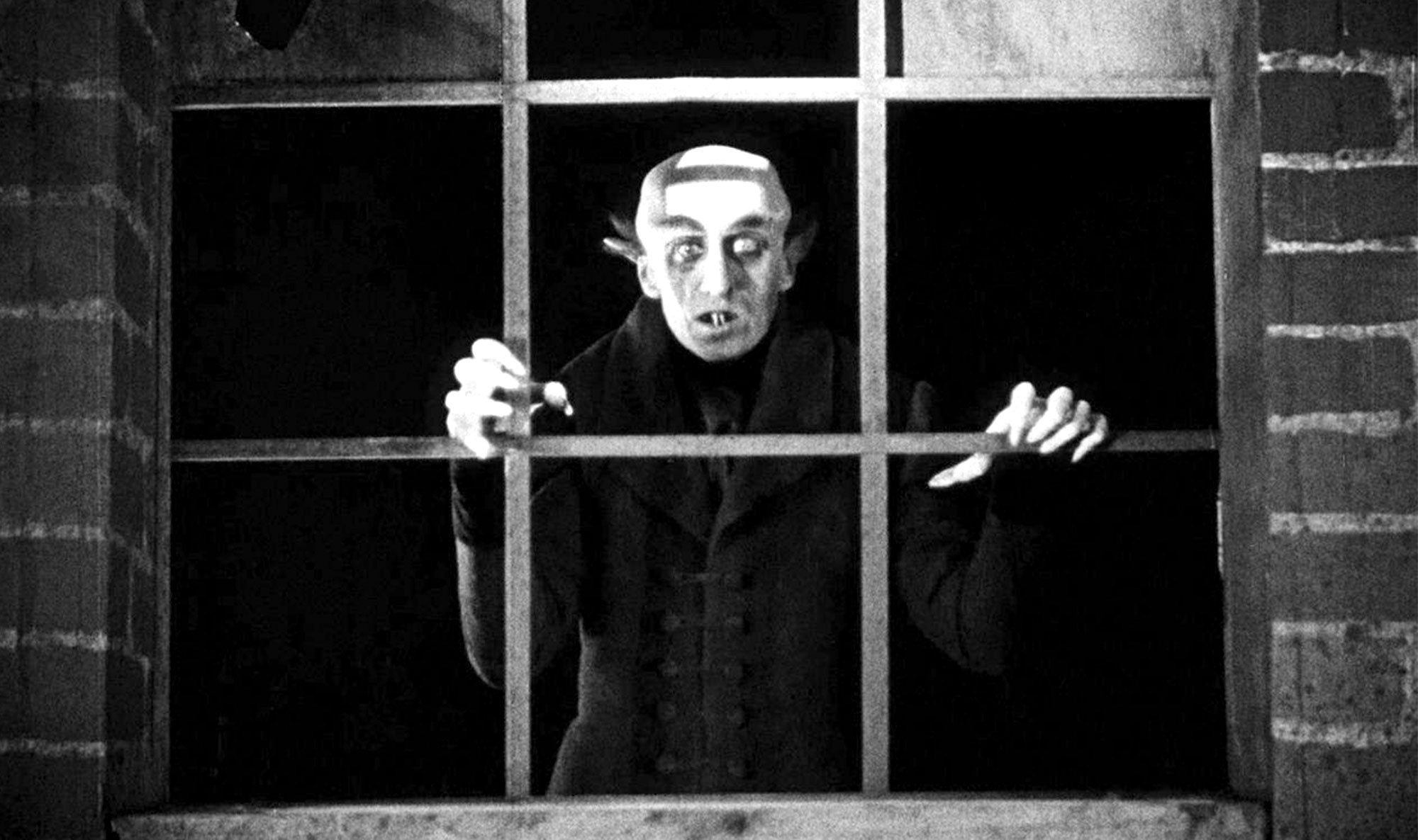Which version of Nosferatu is the best? The answer may surprise you ...