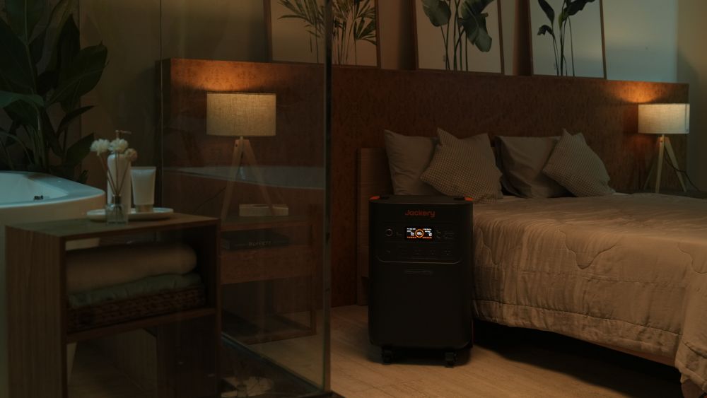 How to convert your window blinds into smart blinds | Digital Trends